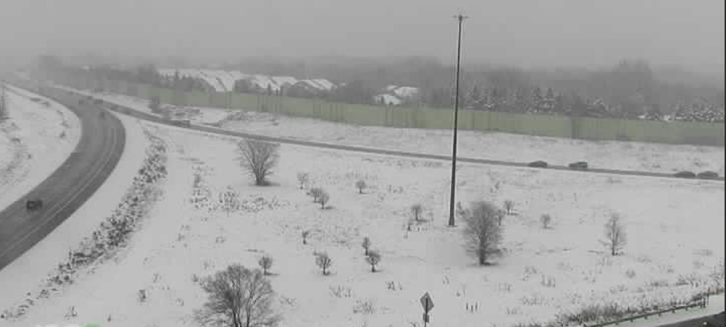 Maple Grove seeks funds to relieve congestion at I-94/494 interchange