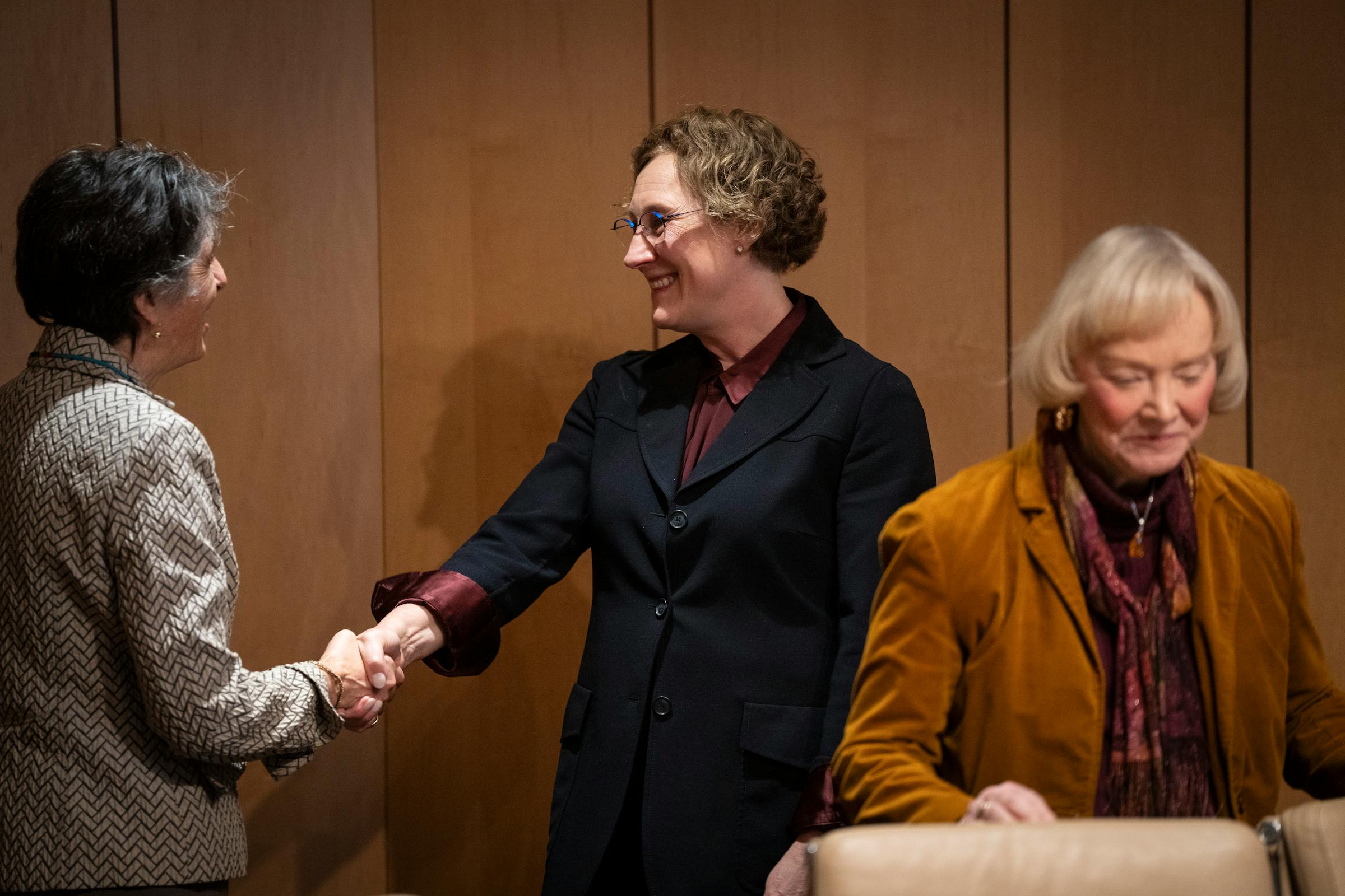 University of Minnesota regents approve more than $1 million contract ...