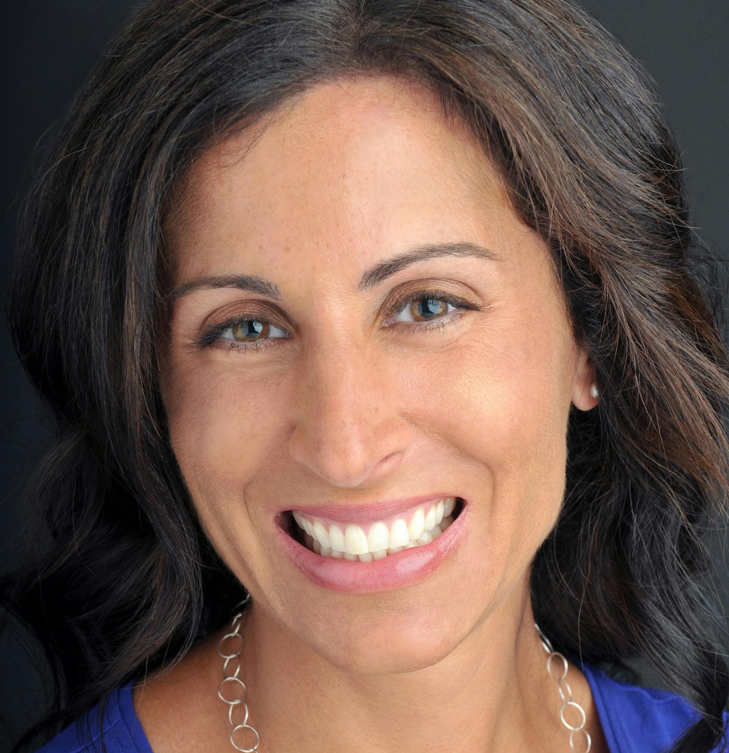 Review: 'Every Note Played,' by Lisa Genova