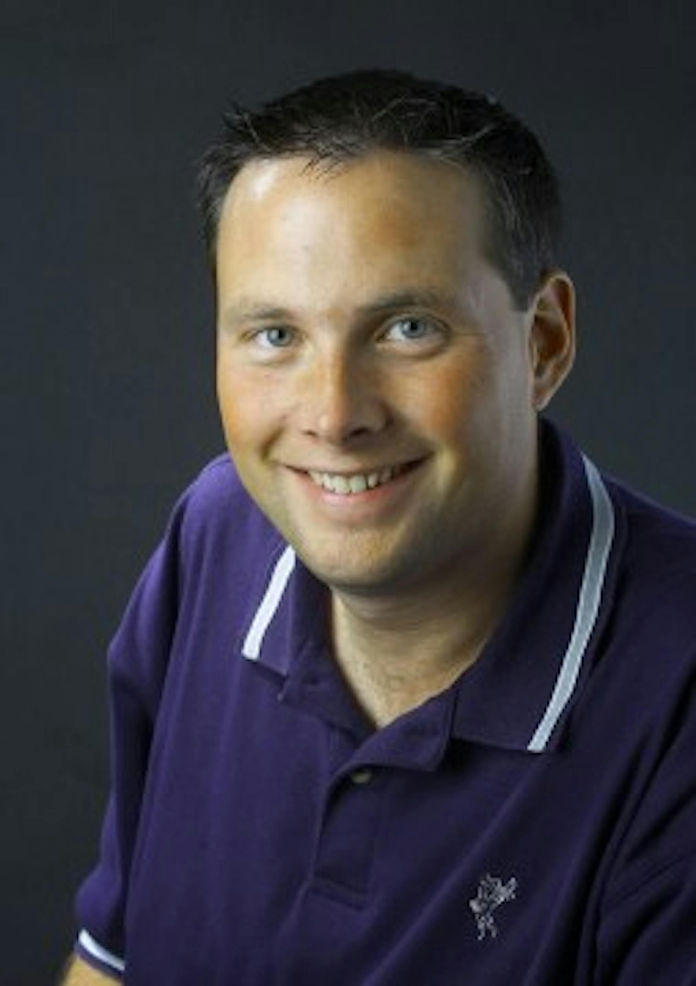 Jeff Dubay hired permanently as 9-noon co-host on 1500-AM, will begin ...