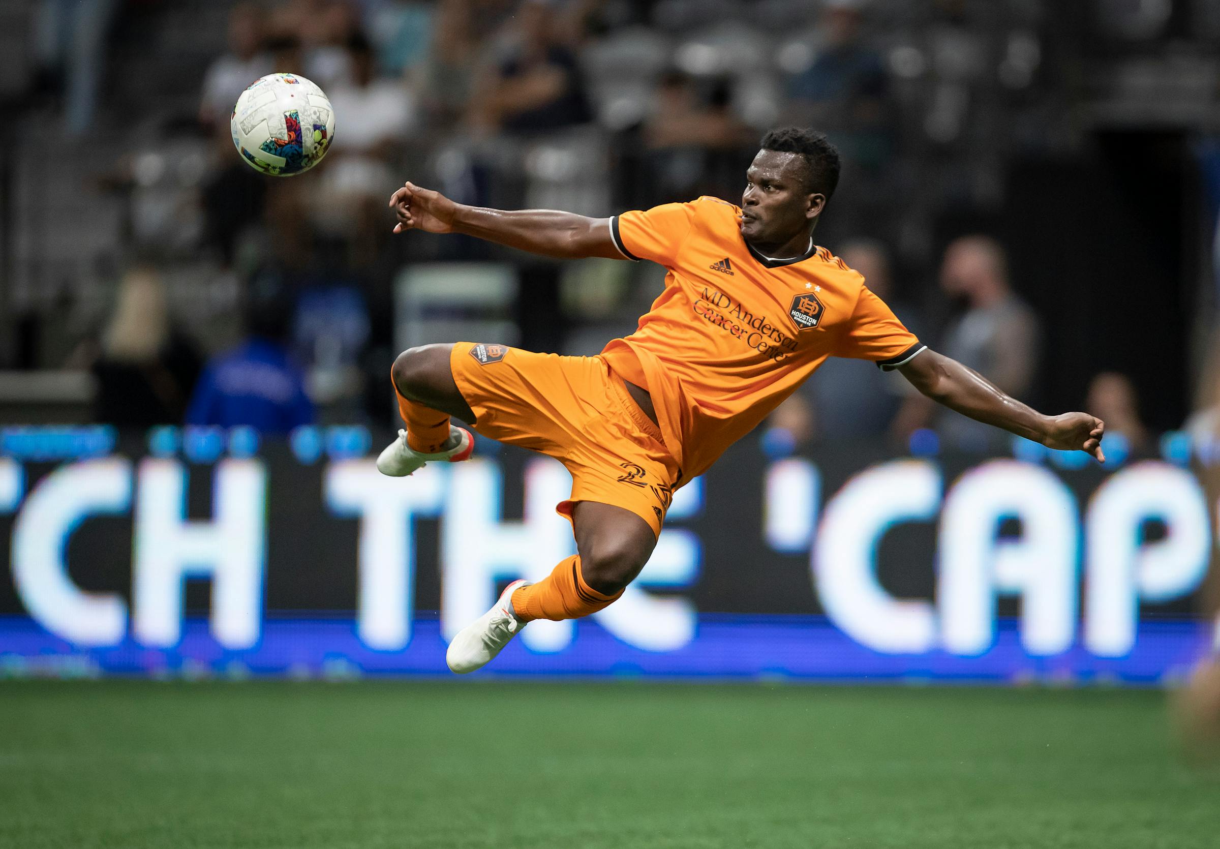 Minnesota United vs. Houston preview: Loons look to continue strong play