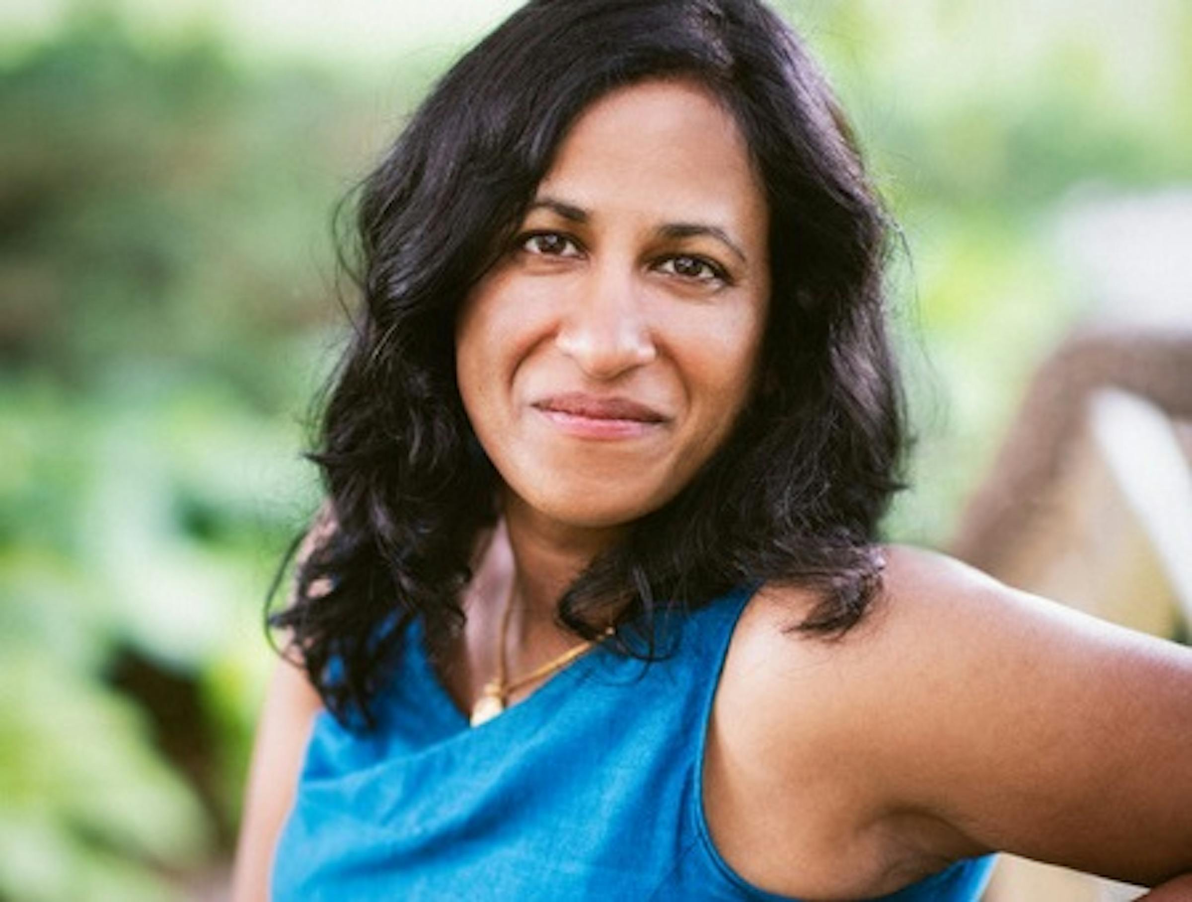 Review: 'Brotherless Night,' by V.V. Ganeshananthan