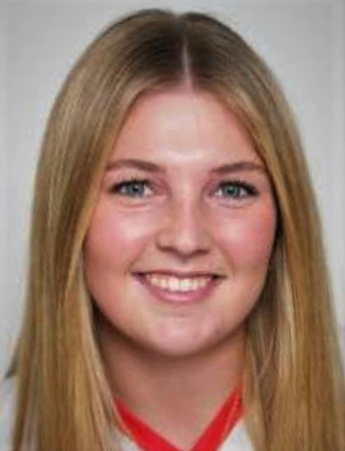 Prep Athletes of the Week: Reward overwhelms risk for Spring Lake Park ...