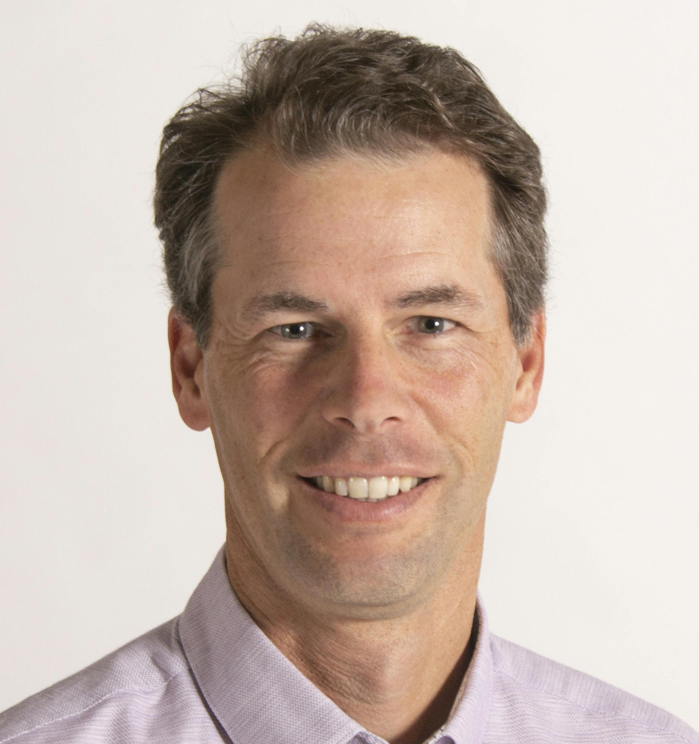 Movers & Shakers: Michael Noer, president at Airtex Group