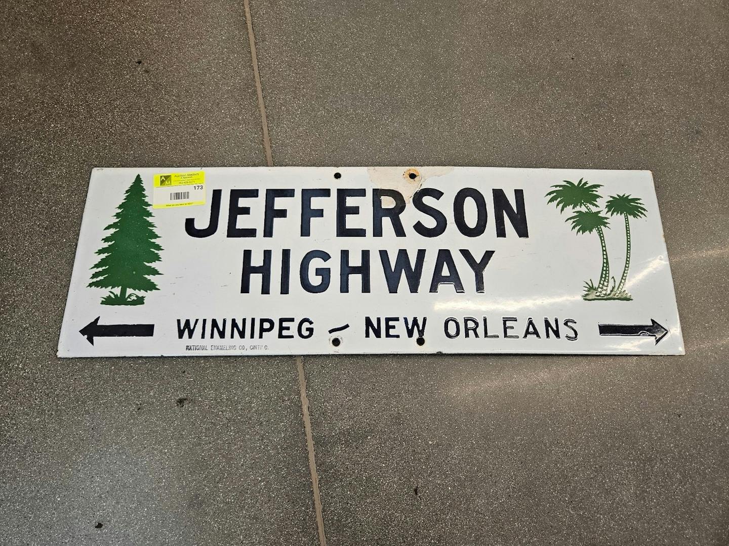 How much for that Kiddy Kar? These were the 10 most expensive State ...