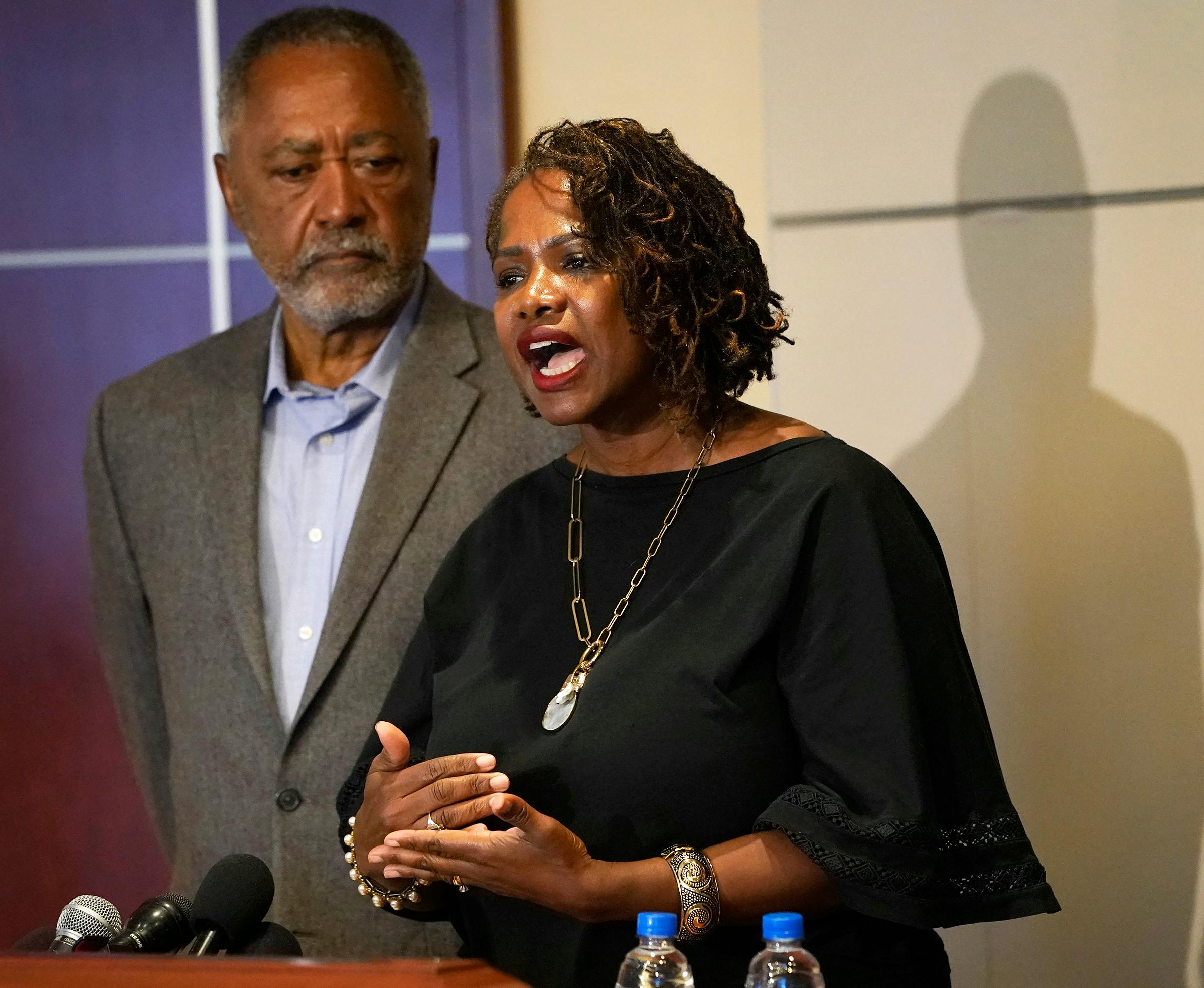 Minnesota Supreme Court to take up case threatening to push Minneapolis ...