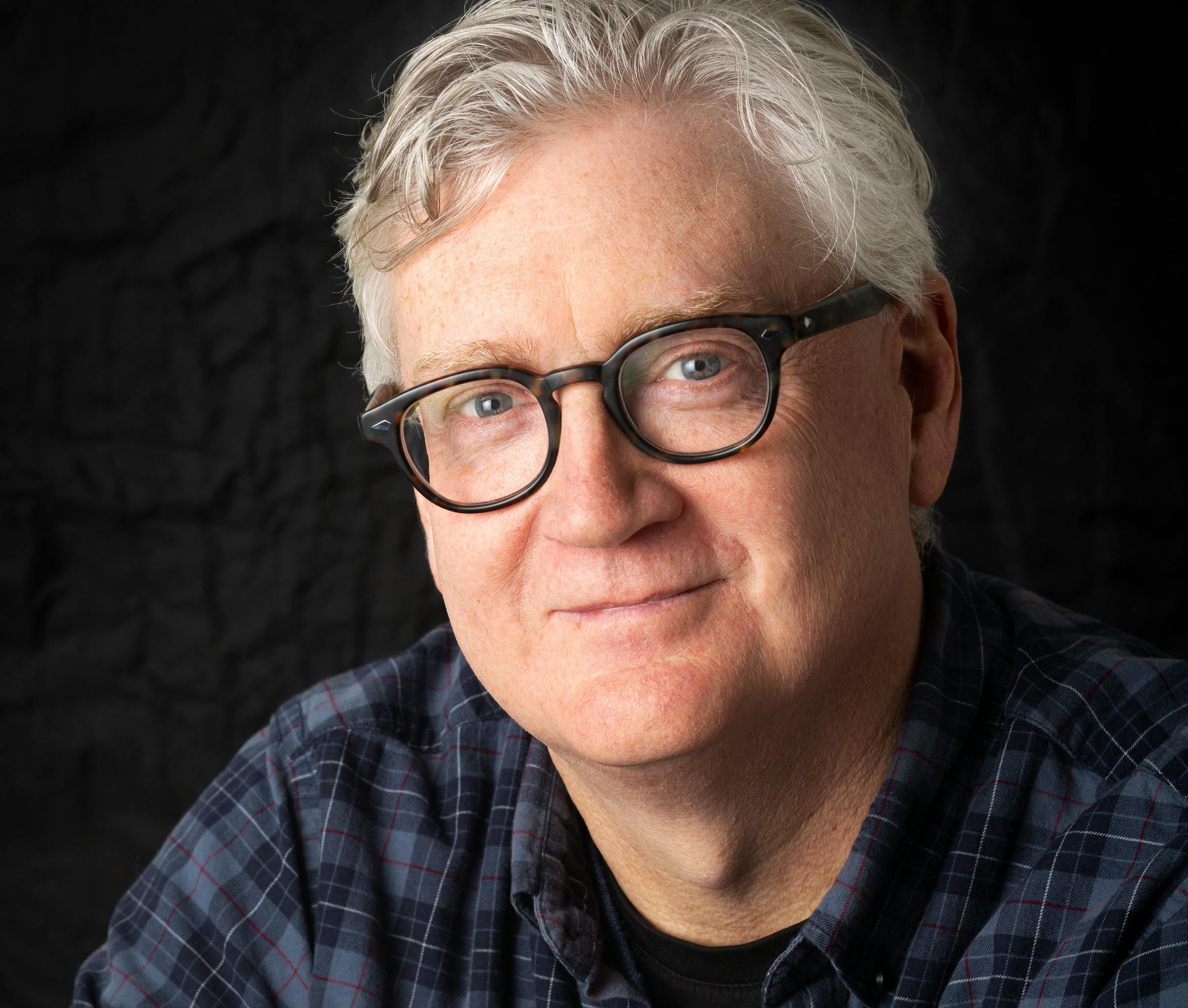 Review: 'Sugar Street,' by Jonathan Dee