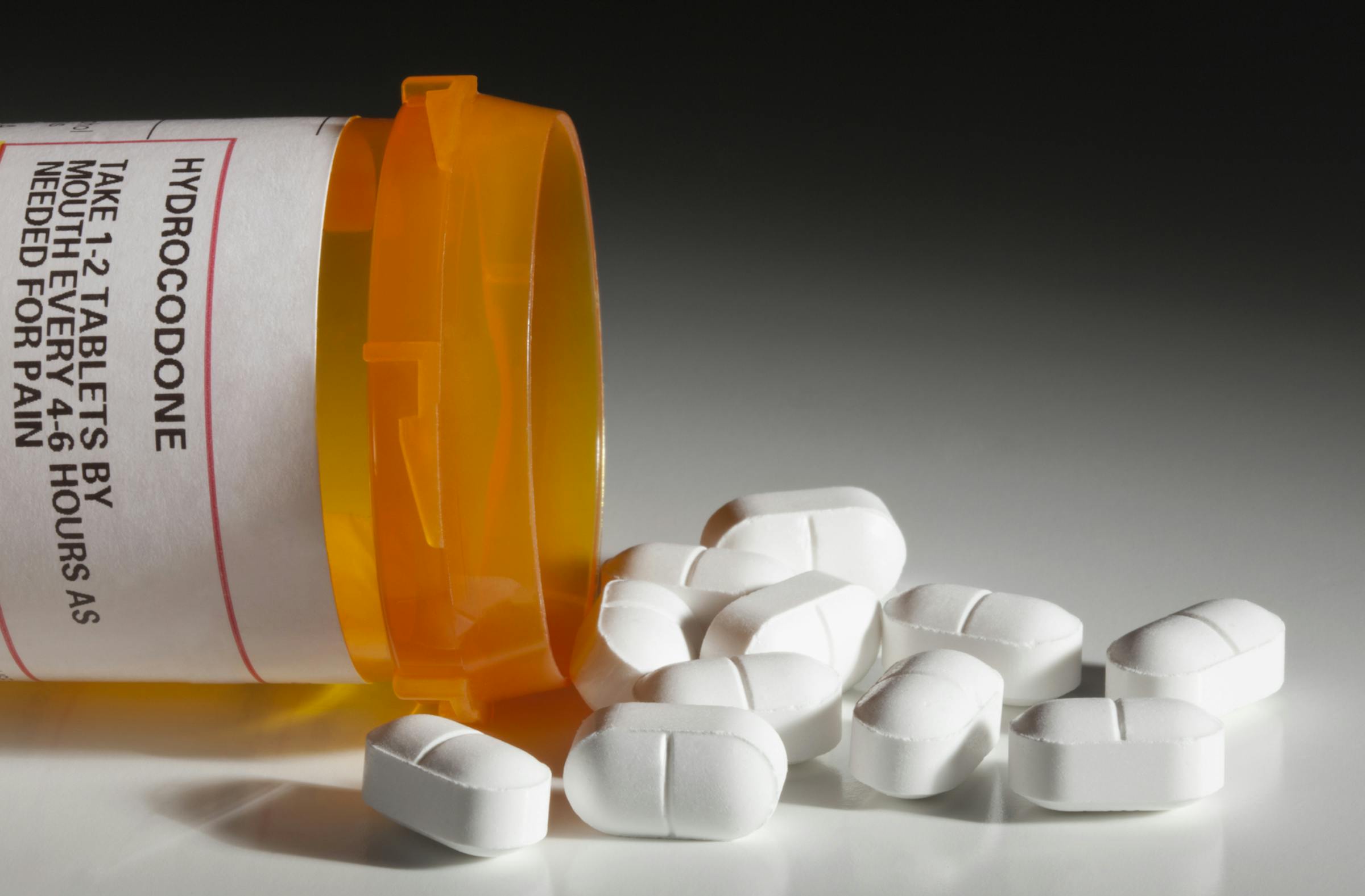 Opioid epidemic is driving thousands of Minnesota children into foster care