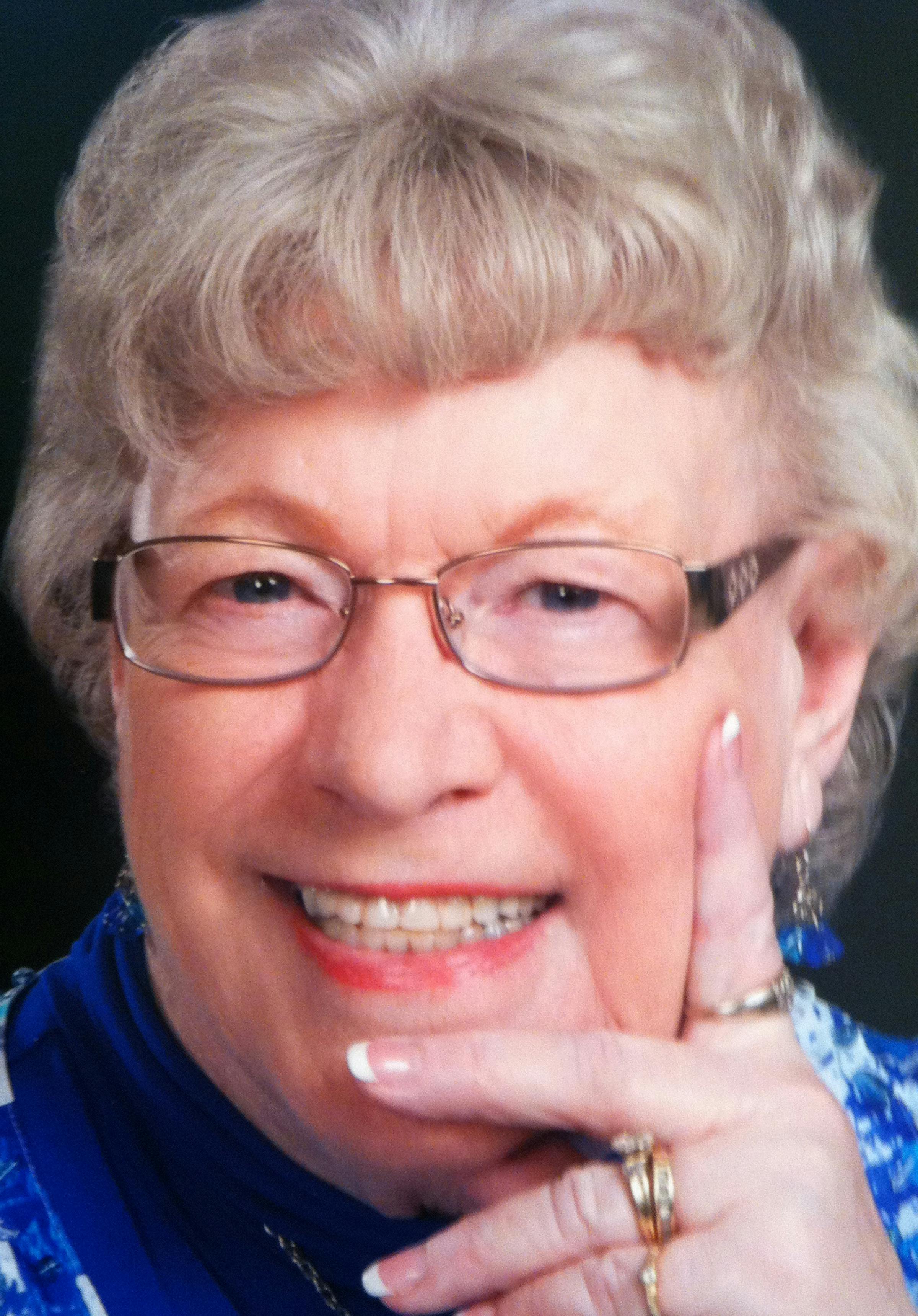 Make Every Day Count Words That A Cancer Survivor Lives By