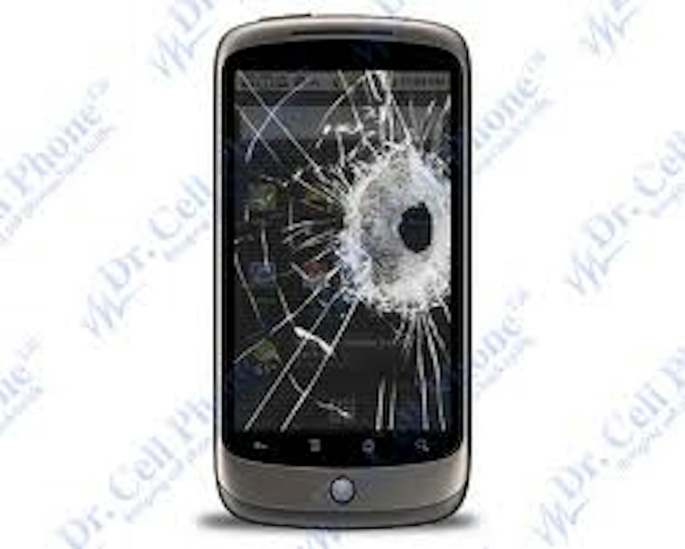 The cheapest cell phone insurer? Your homeowner's insurance agent