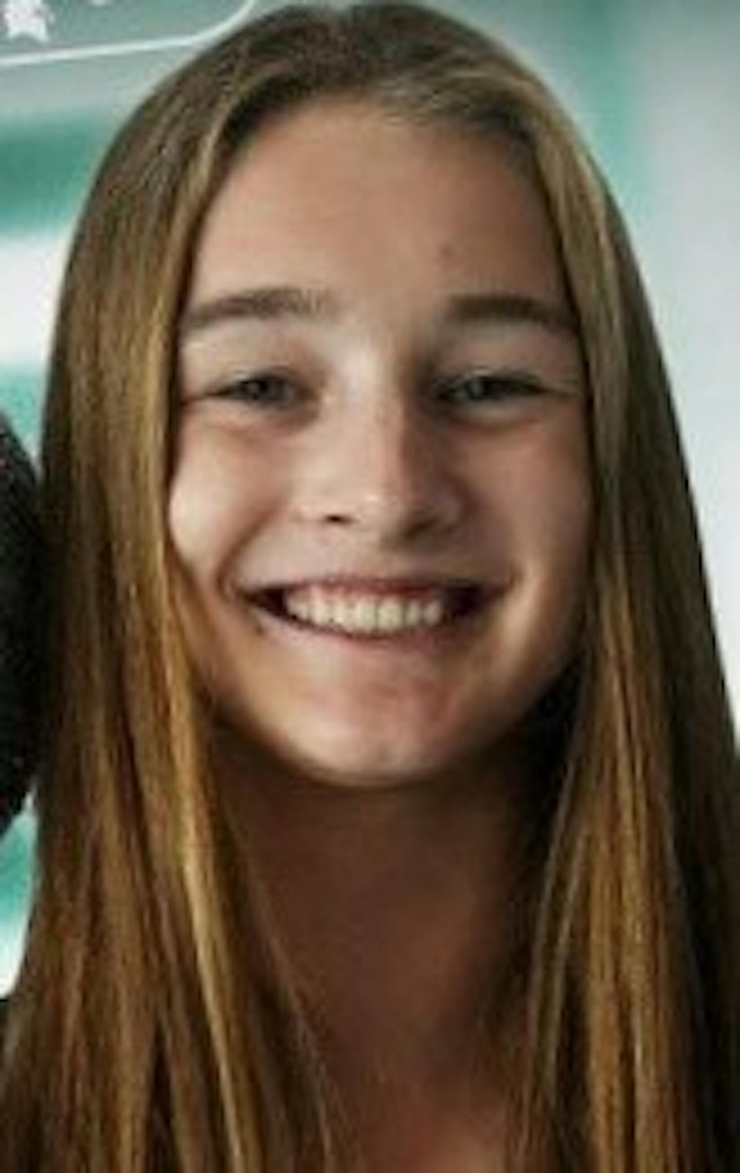 Prep Athletes of the Week: Nordic skier Tim Tzeutschler of St. Paul ...