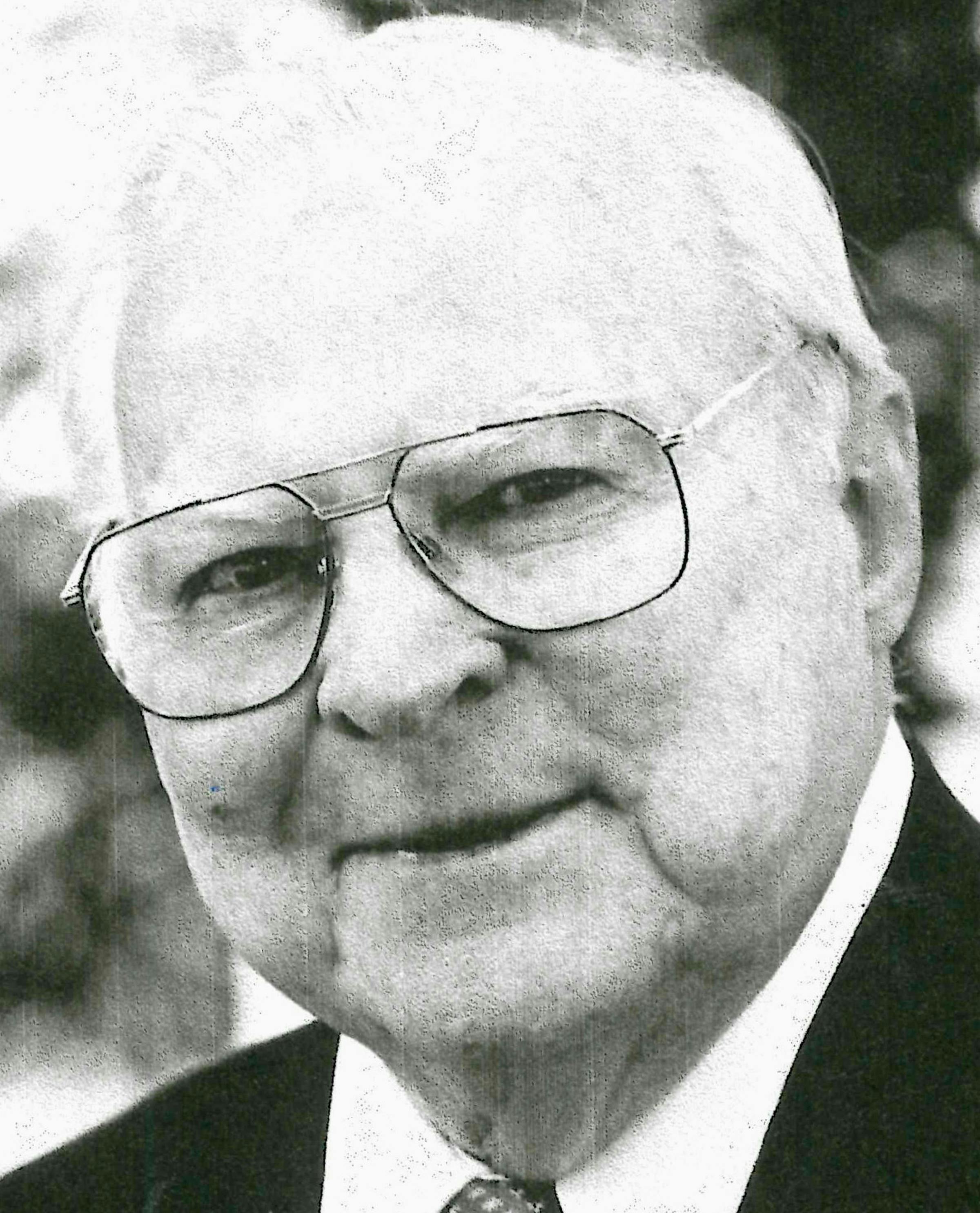 Manufacturer, philanthropist Robert C. Klas Sr. dies at age 91
