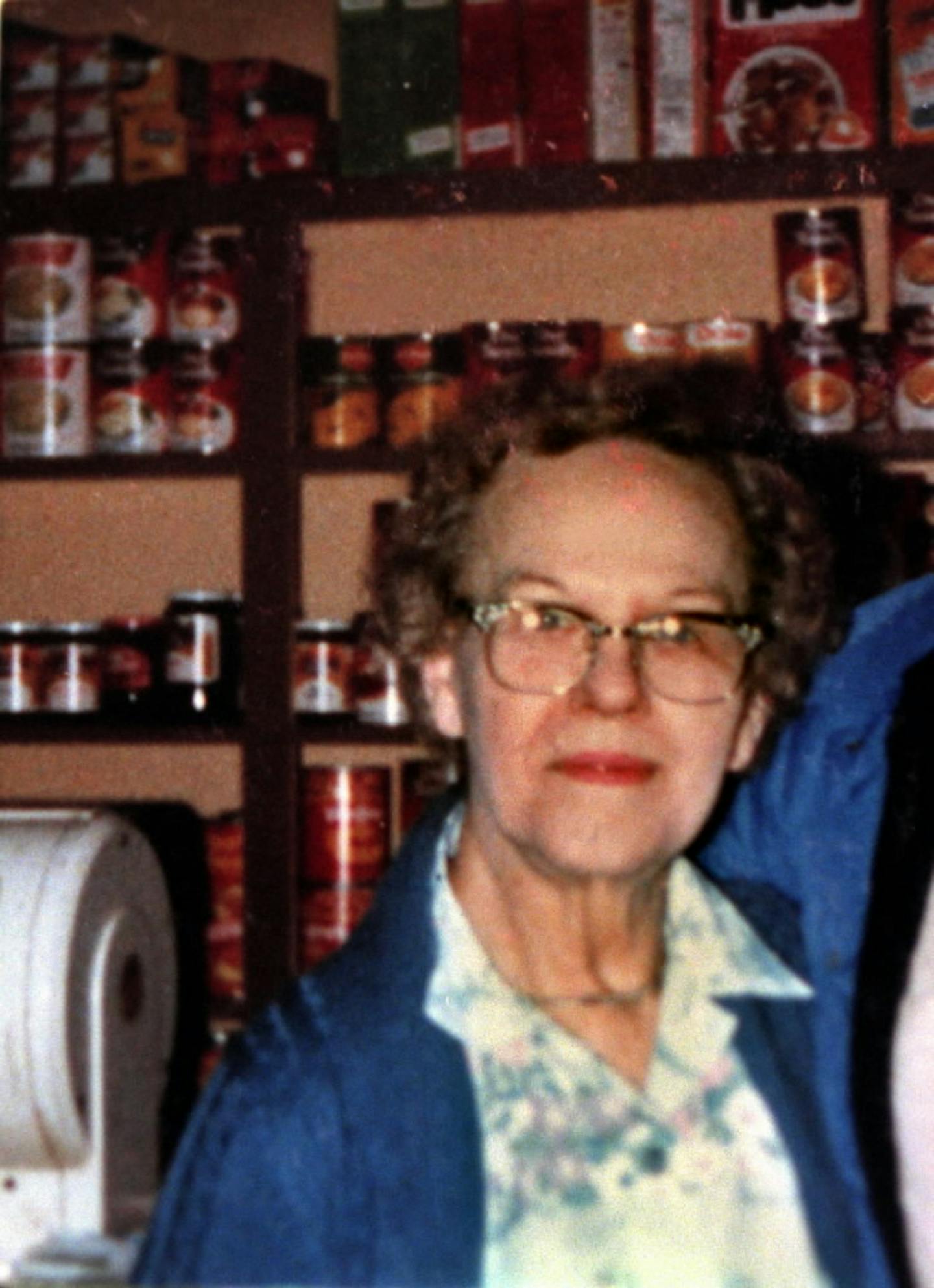 Attorney General's Office, 2 nonprofits back Aitkin County man's bid to ...