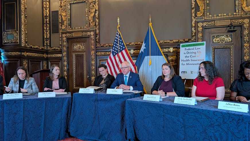 3M spinoff Solventum staying in Minnesota after state approves subsidy