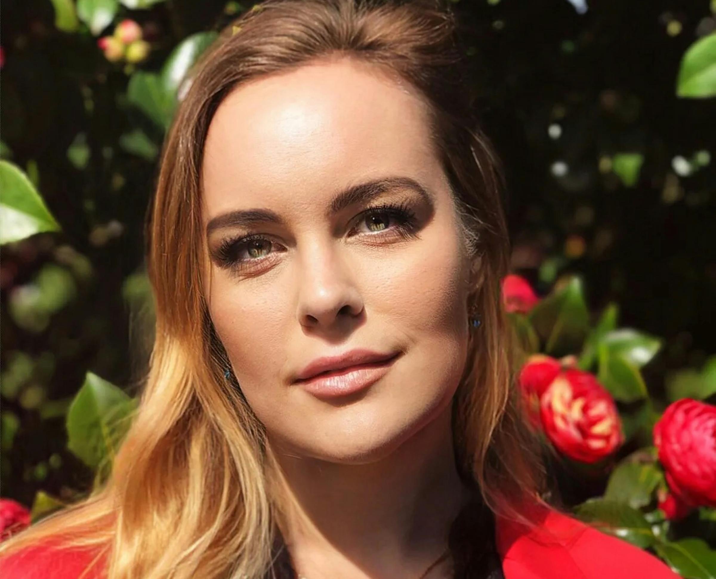 An undercover agent chomps down on alligator poaching in true crime ...