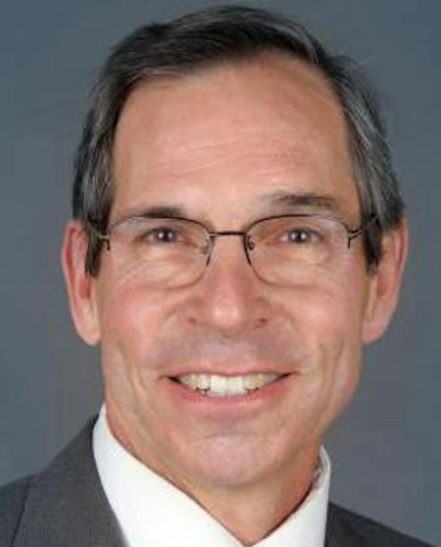 Flying doctor Tom Stillwell is remembered for finding 'human connection ...