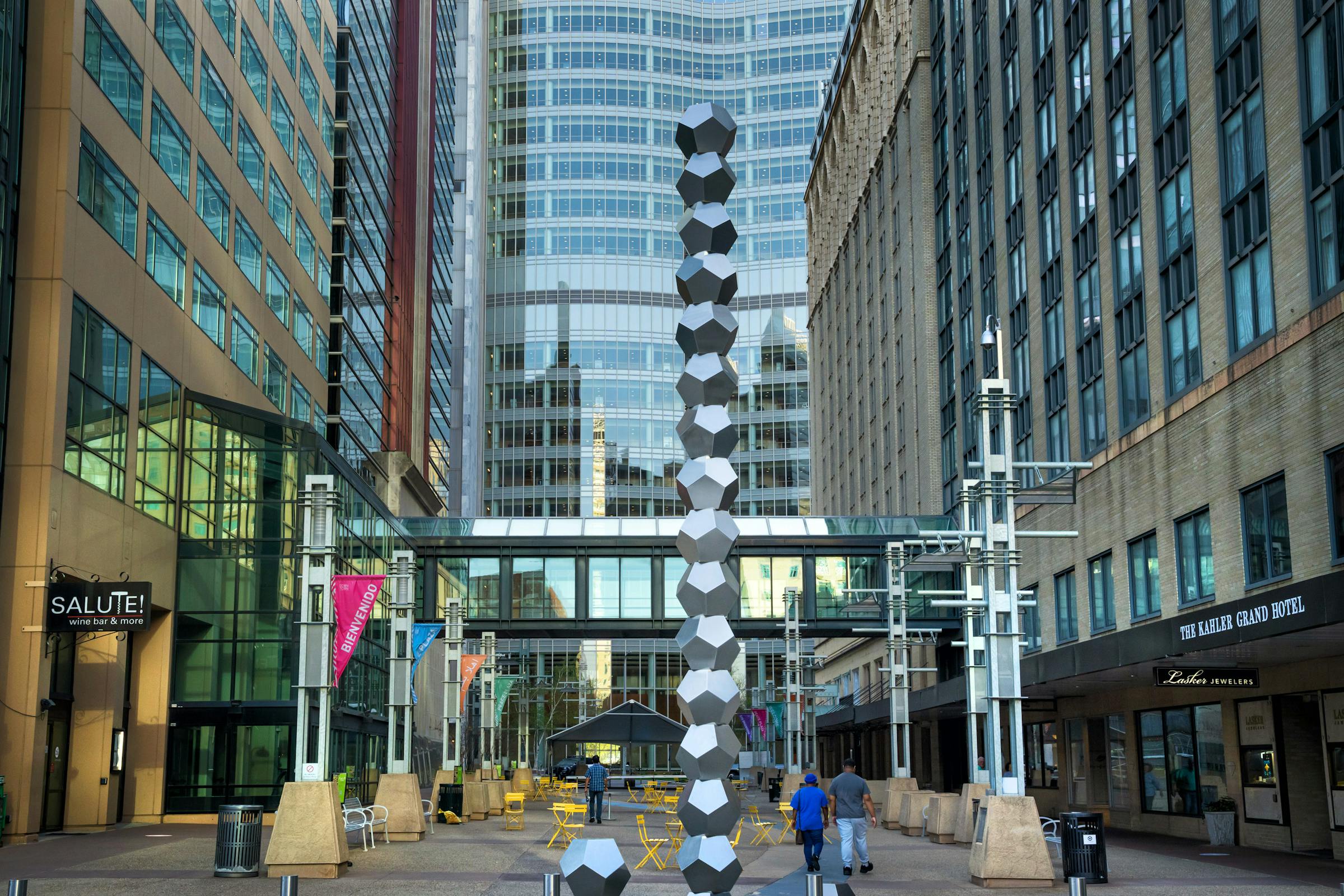 Rochester’s population boom is coming. But is the area ready?