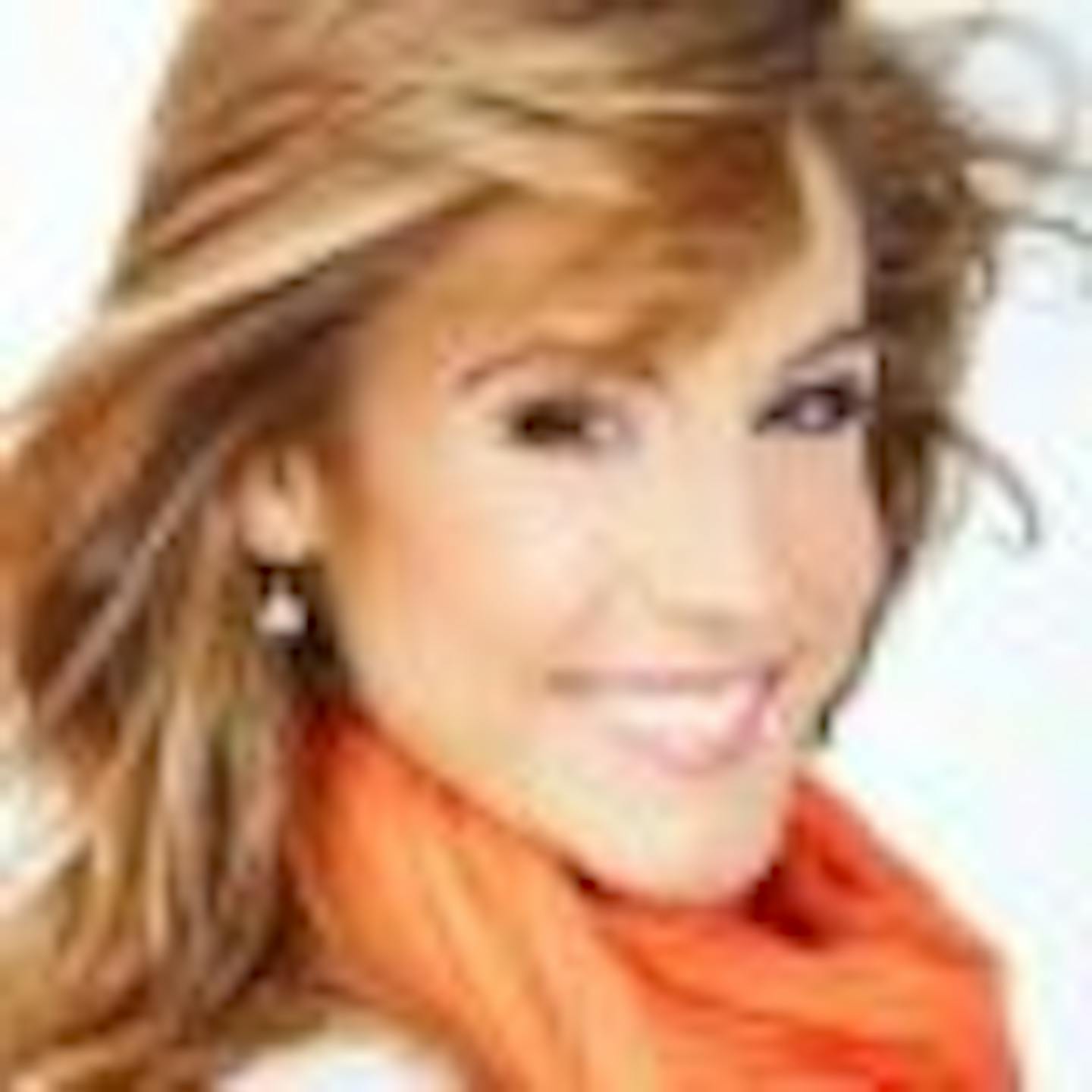 CW's Natalie Kane moves to WCCO