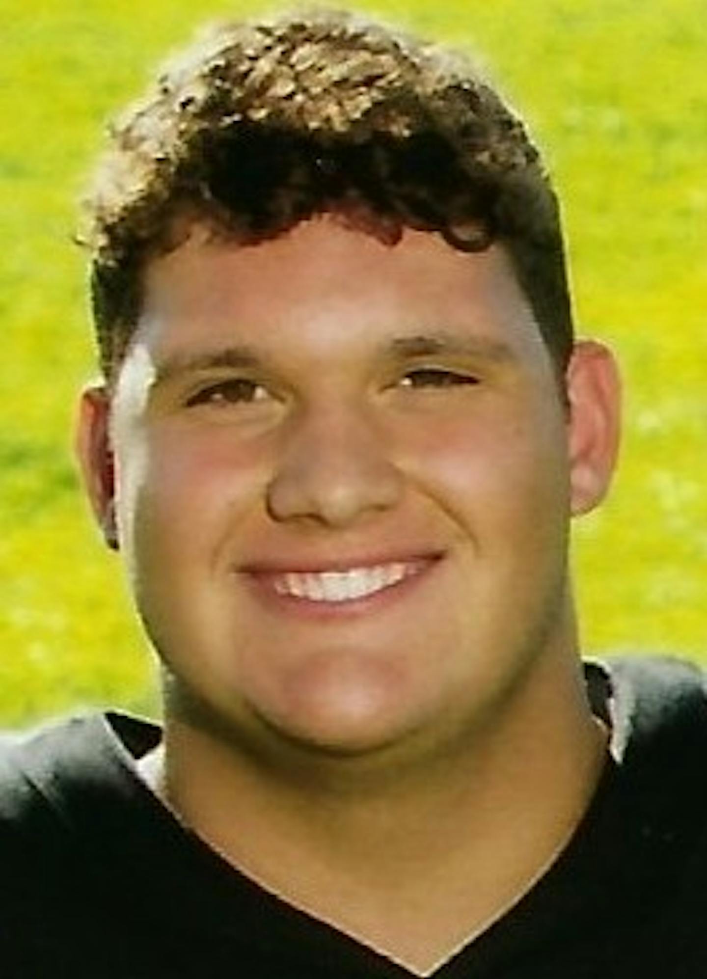 Prep Athletes of the Week: Addi Mack of Minnehaha Academy chases ...