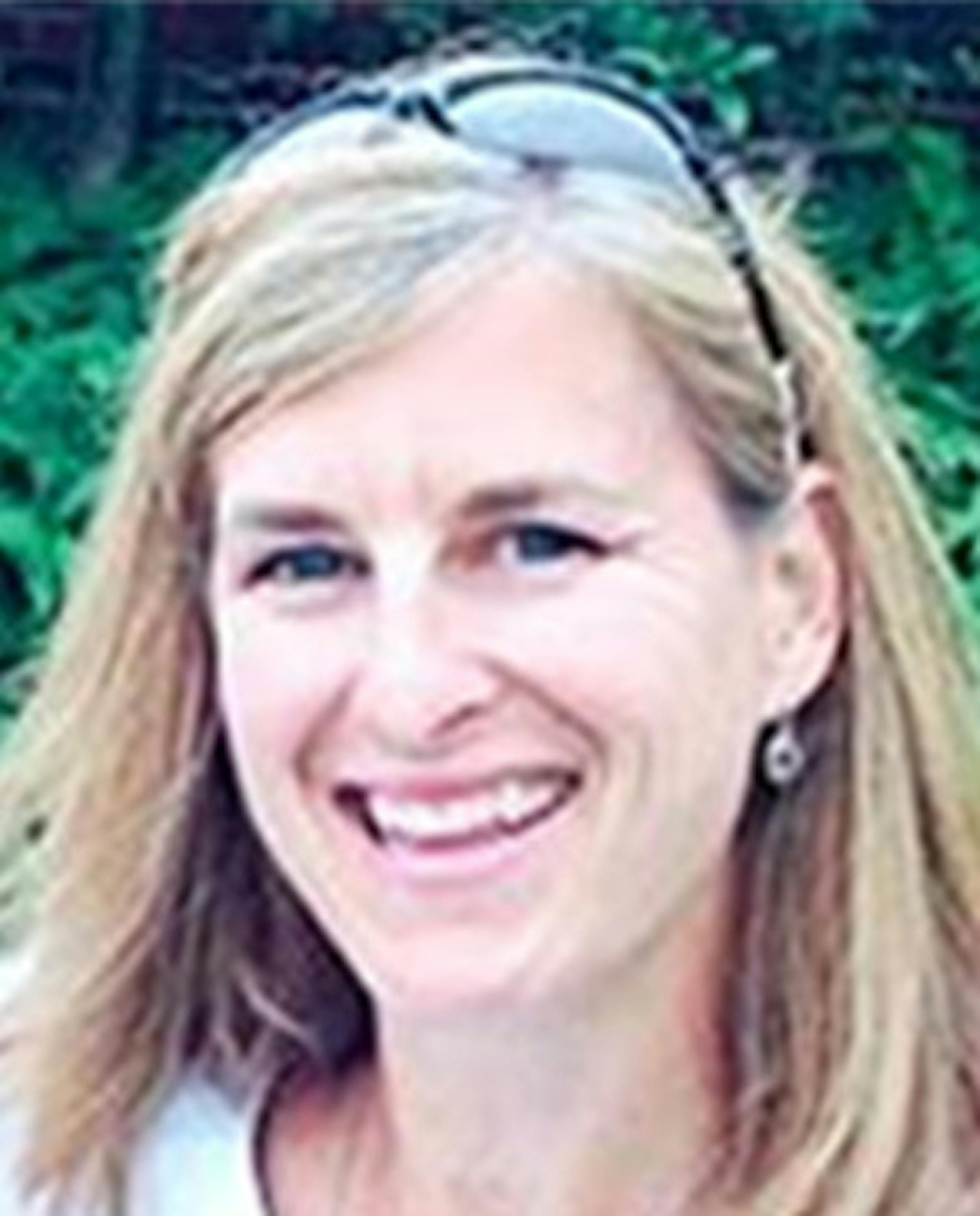 Ann Dickey, 47, dies shortly before Edina Athletic Hall of Fame induction