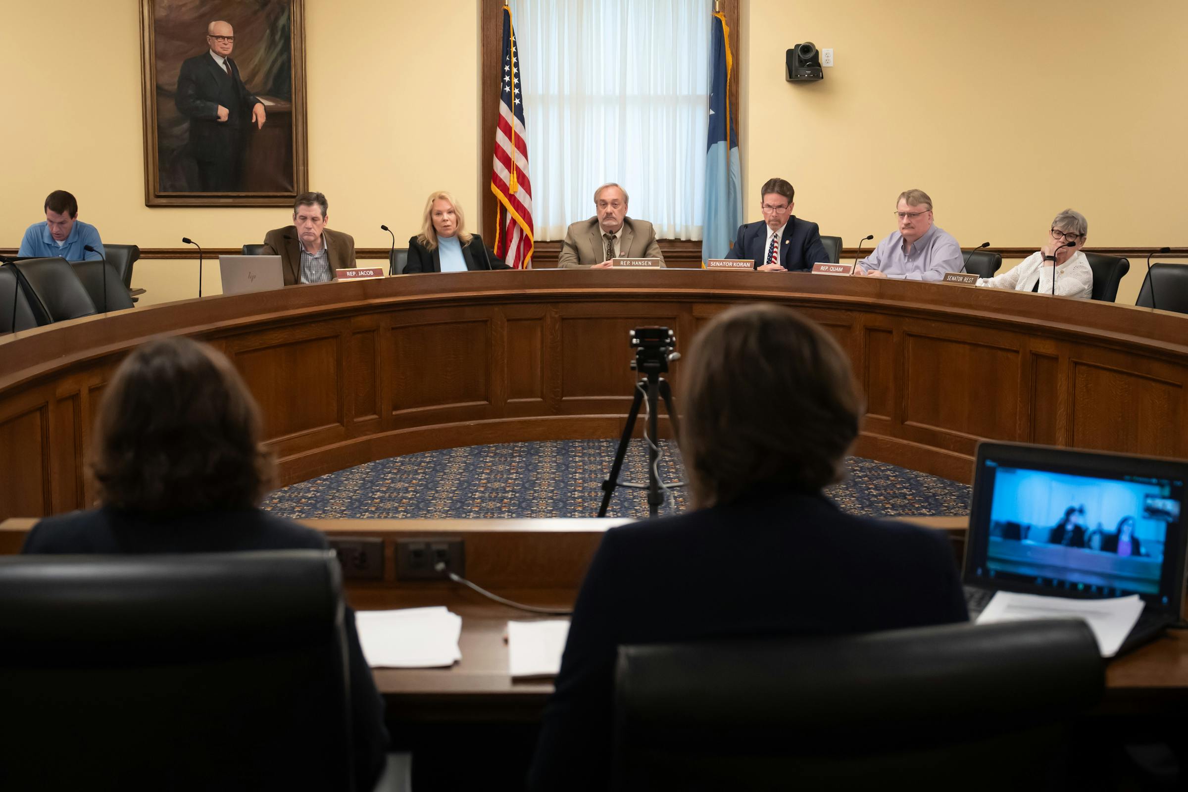 Report: Minnesota Department of Education’s ‘inadequate oversight’ of ...