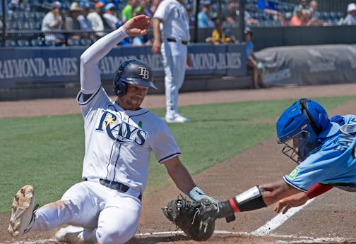 Revisionist history: The Cowboys, Drew Pearson and the push-off