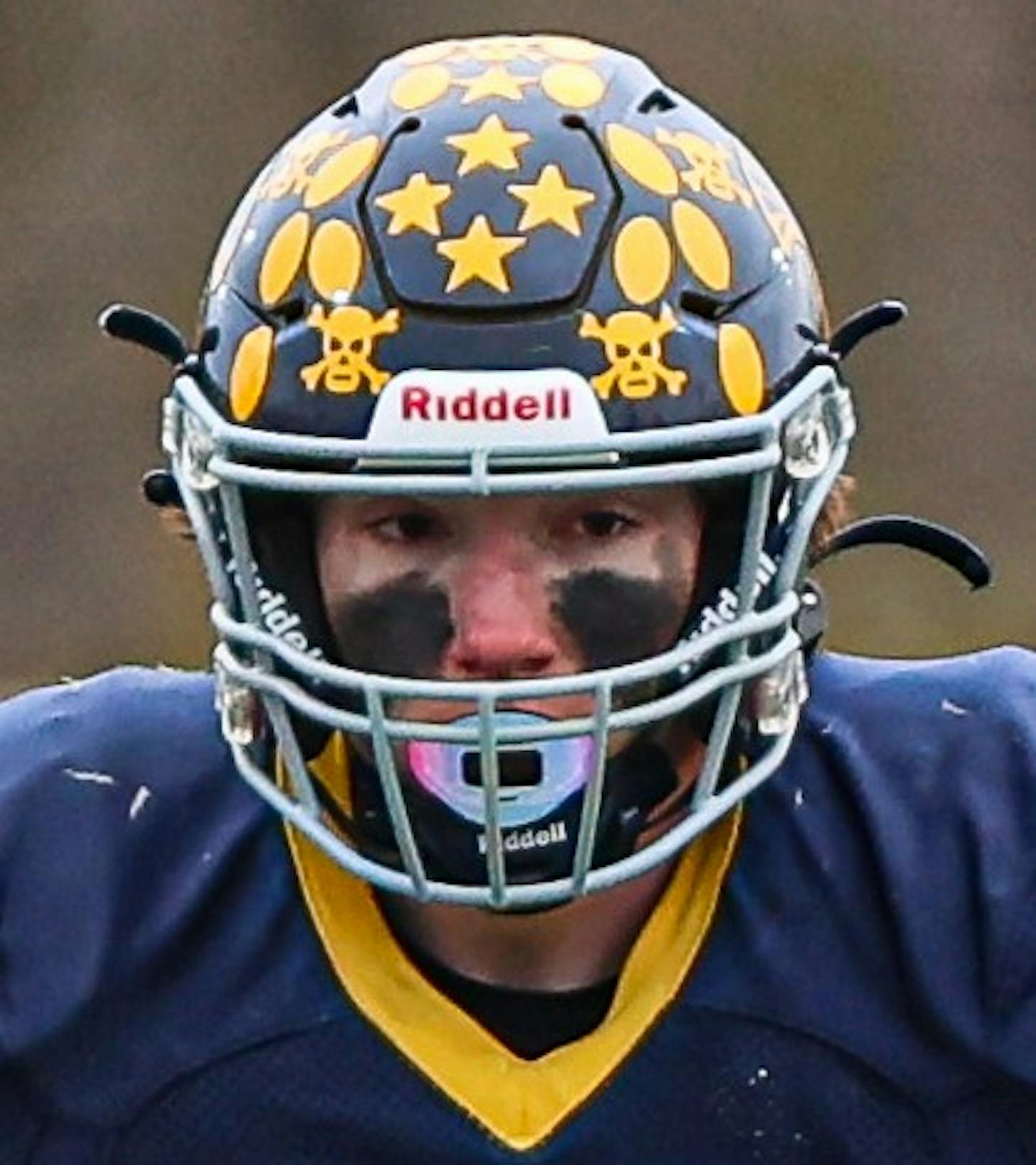 Prep Athletes of the Week: Lakeville North swimmer Izzy Satterlee makes ...