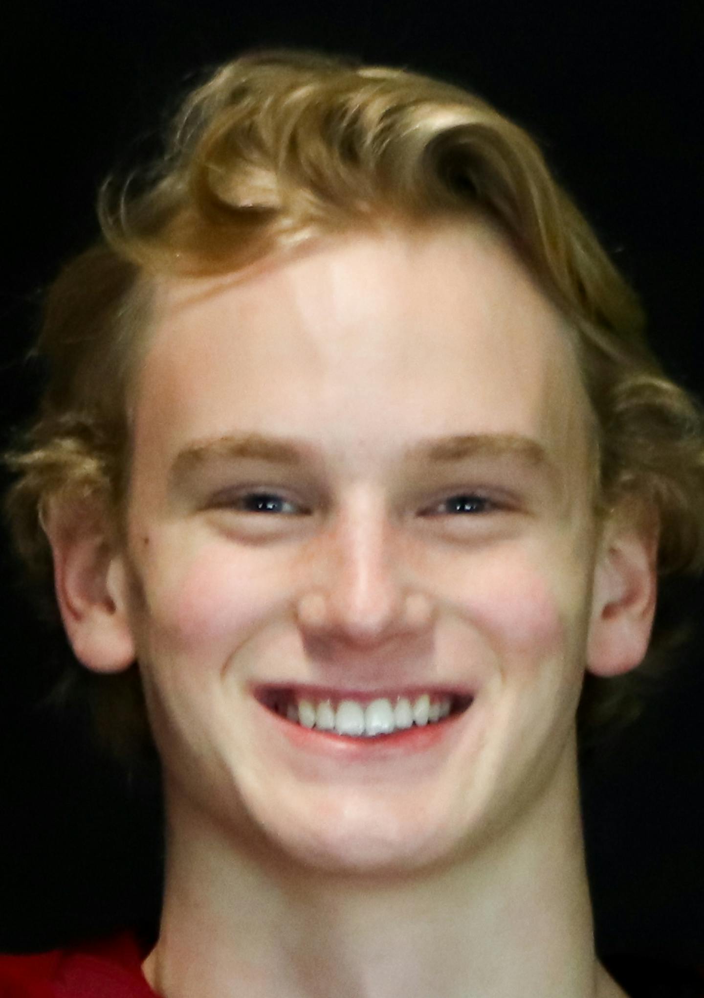 Prep athletes of the week: Numbers tell Big Lake wrestler's tale of success