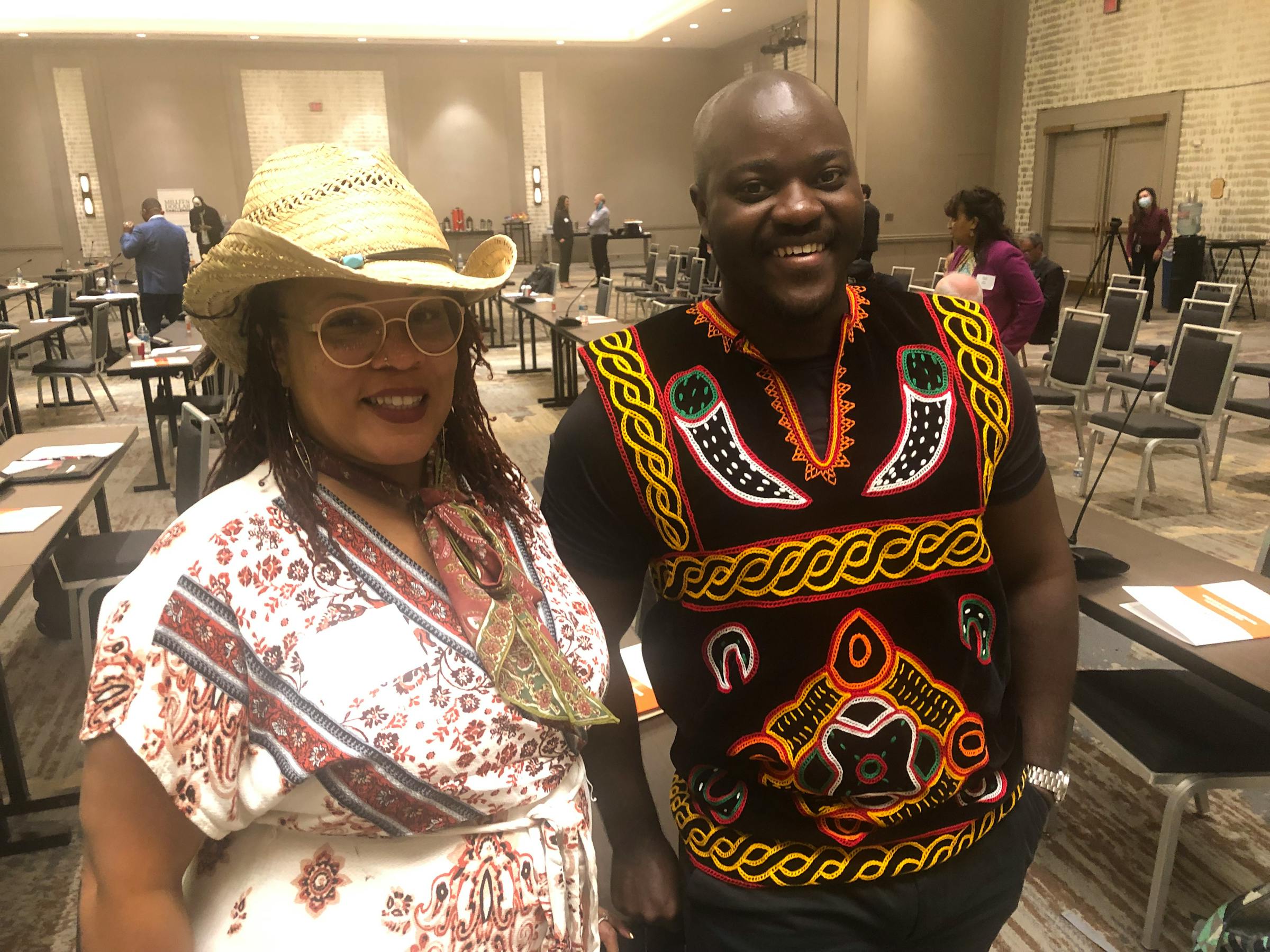 Minnesota businesses among winners in latest Meda Million Dollar Challenge