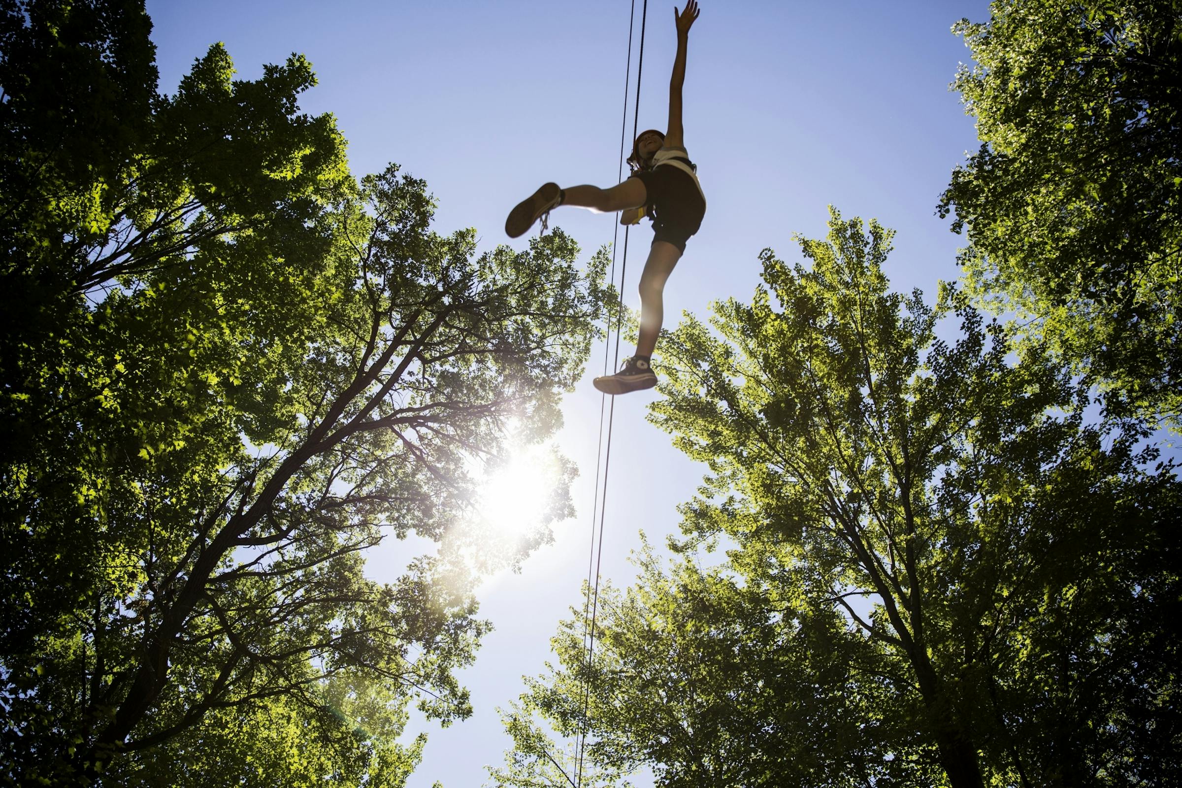 Day trip: Osceola, Wis., defines 'Minnesconsin'