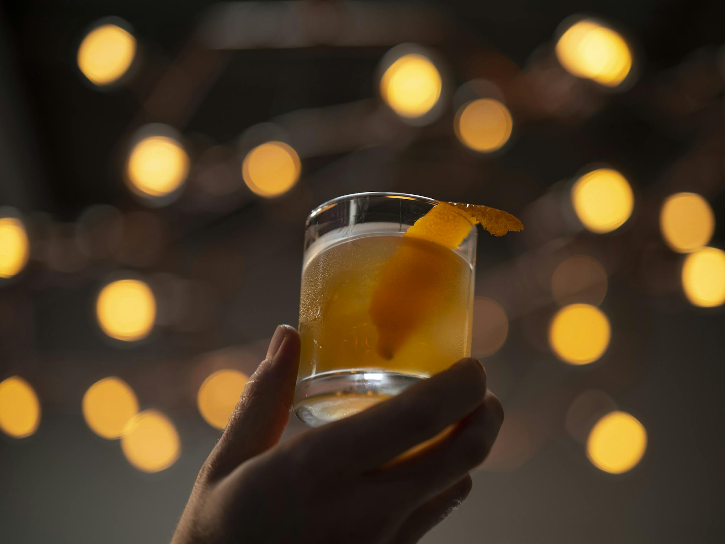 These 7 Minnesota distilleries are making cocktails that are ready to drink