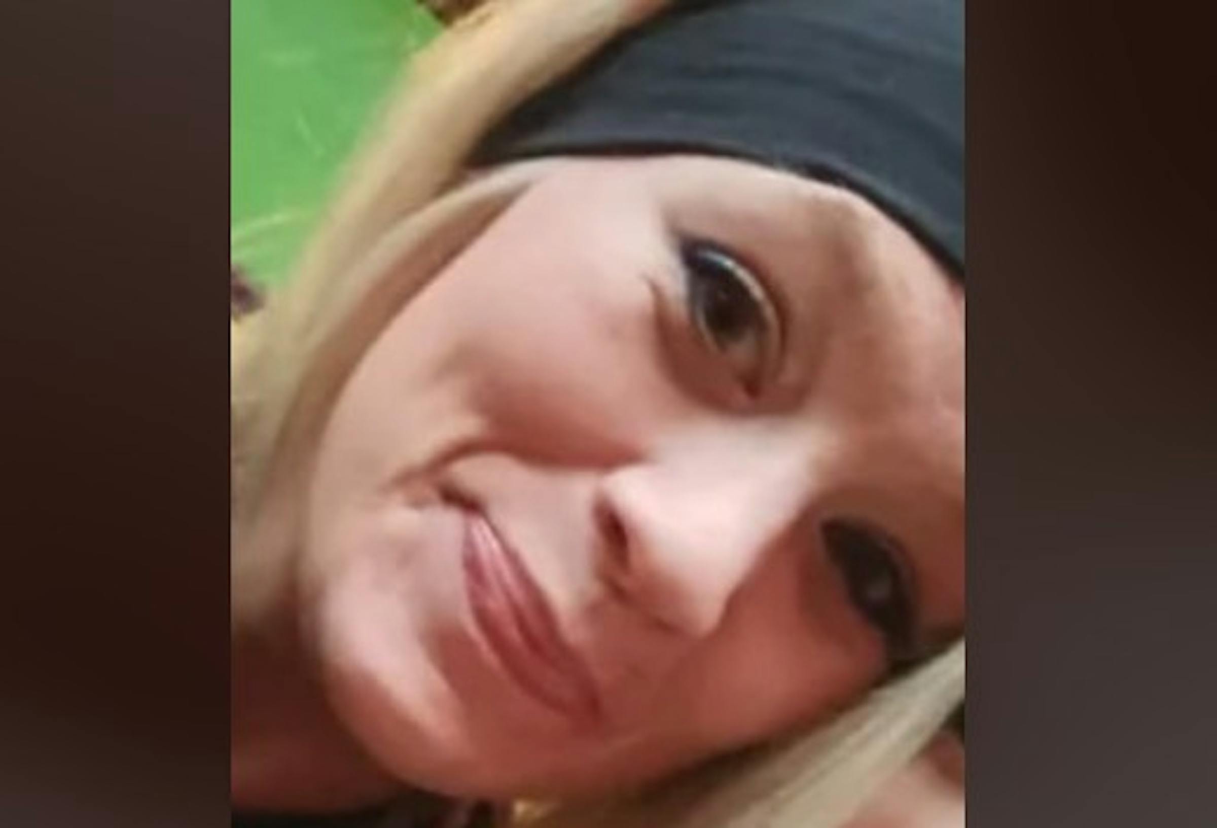 Suspect in MN double murder shot at deputy before capture, Iowa sheriff ...