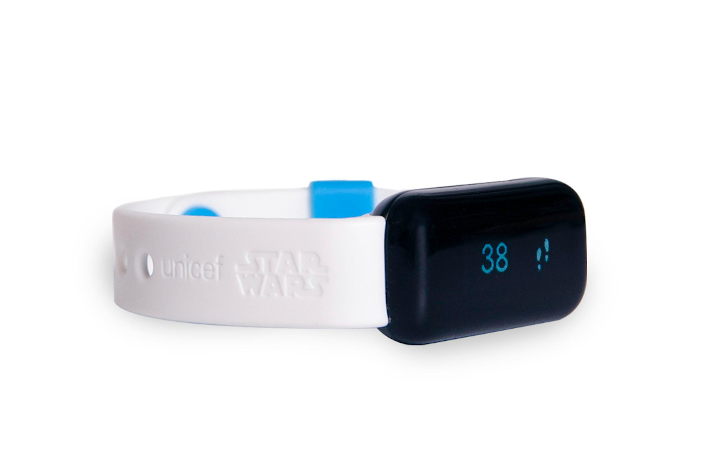 Target joins UNICEF in new health charity initiative
