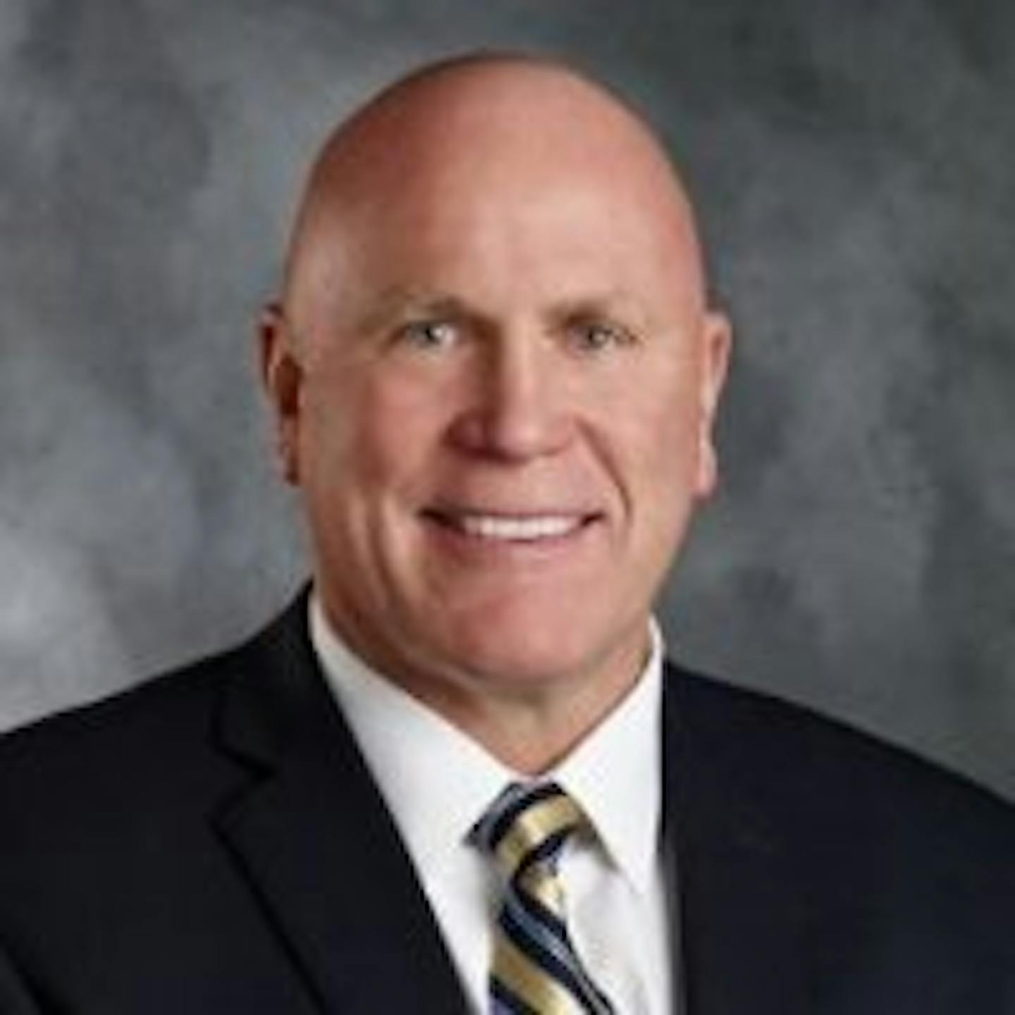 Fired Starkey executive Scott Nelson pleads guilty to conspiracy