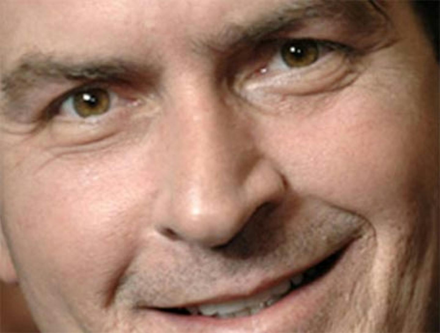 Sheen fatigue begins