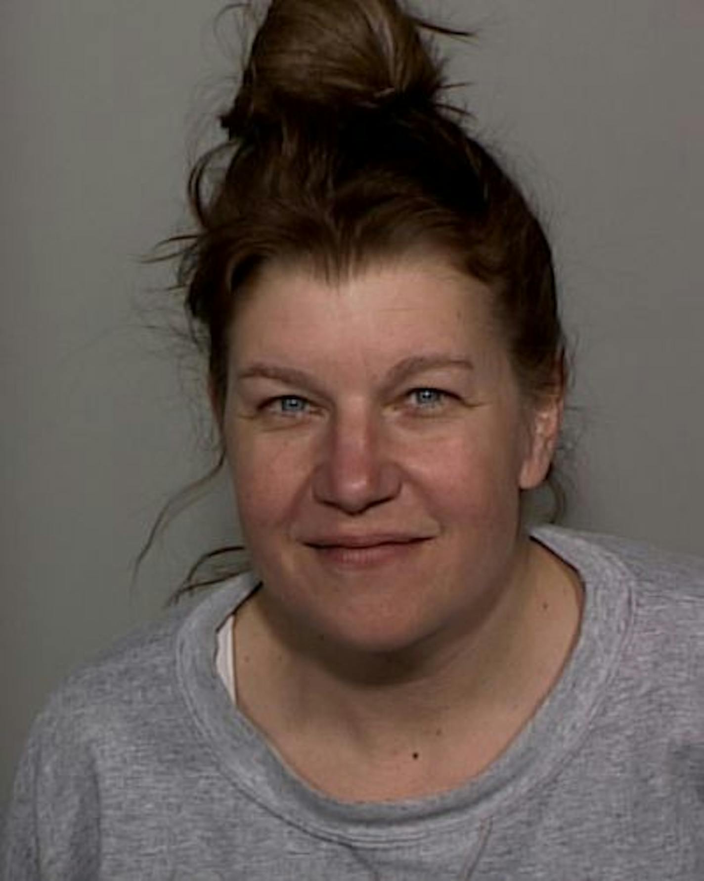 Extra human bones found in fire pit with murder victim