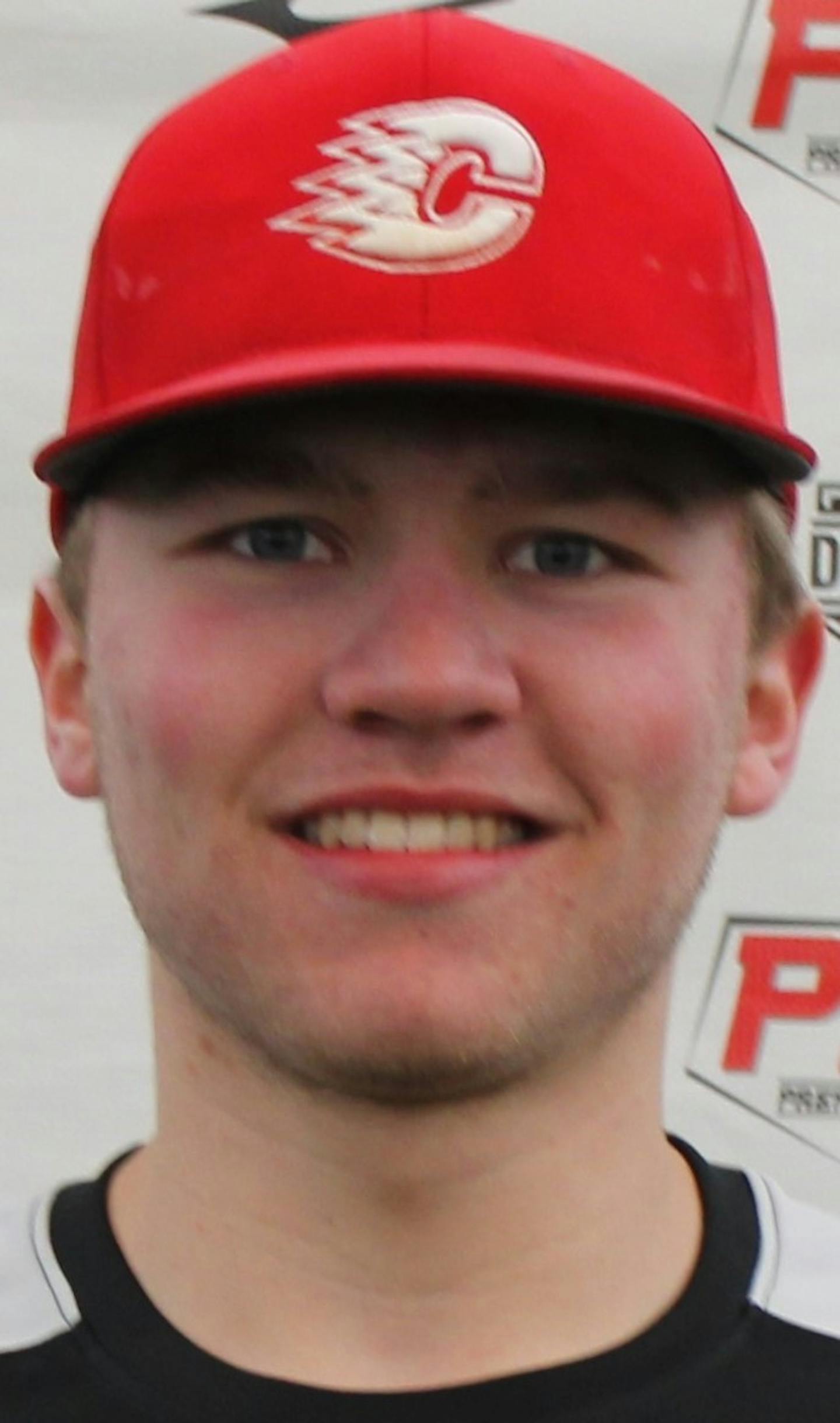 Star Tribune's All-Metro baseball teams: Eight first-teamers going ...