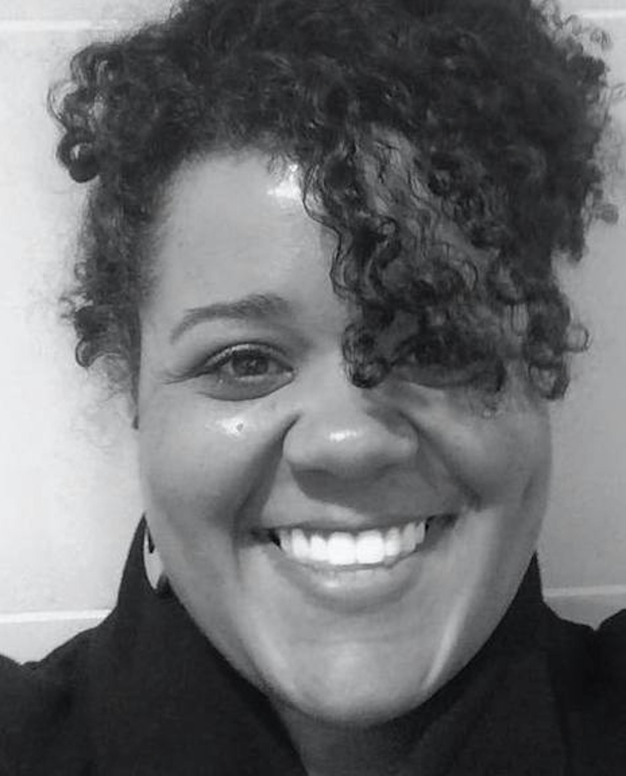 Amelia Brown, Minneapolis arts activist who saw artists as emergency ...