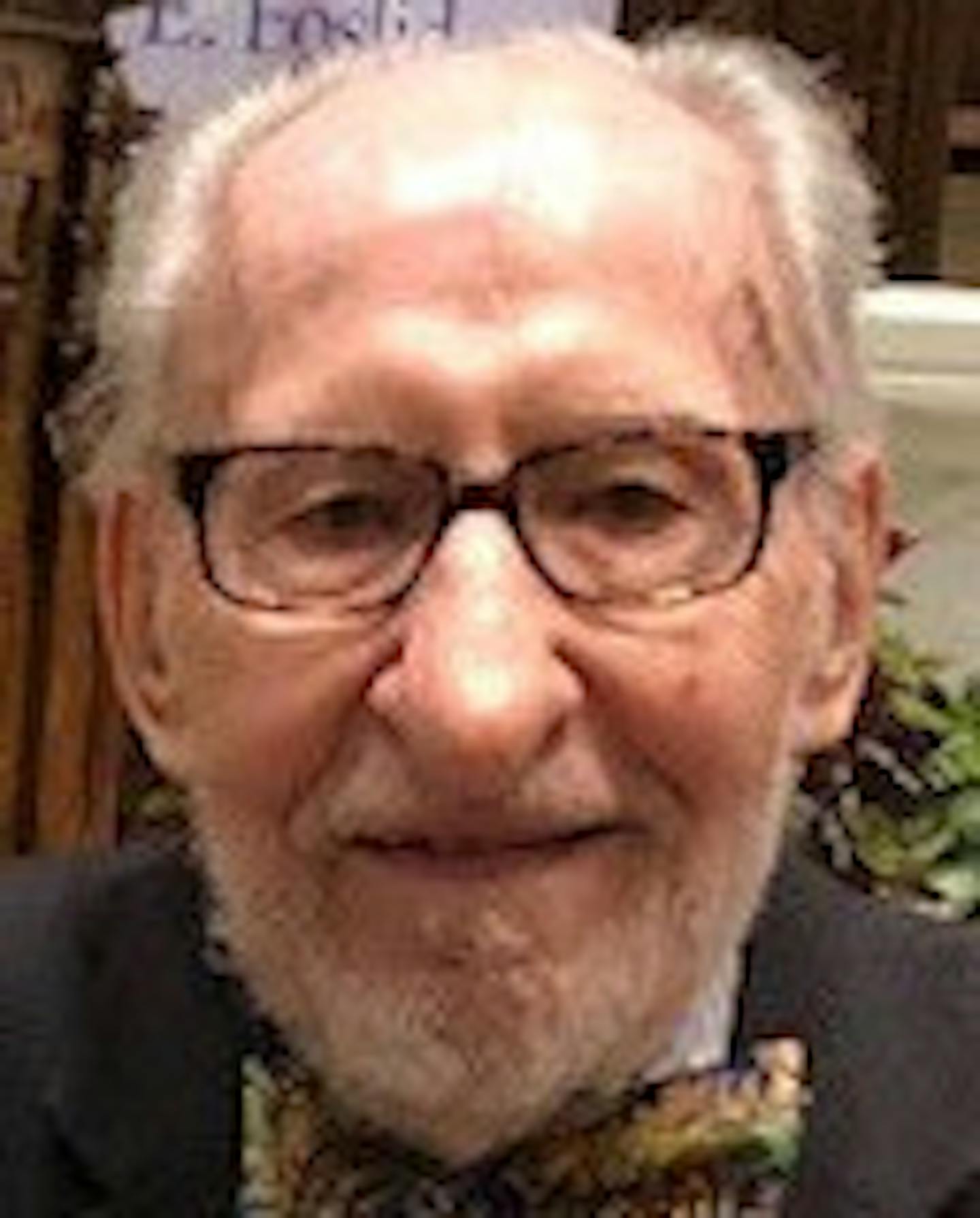 Bob Boldt, ad director and designer for Dayton's and Target, dies at 90