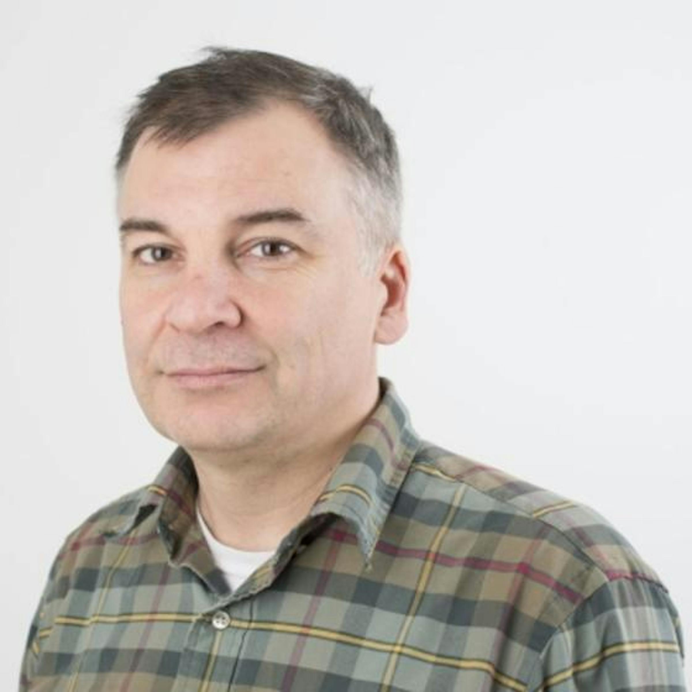 Star Tribune's Chief Product Officer has New York Times credentials