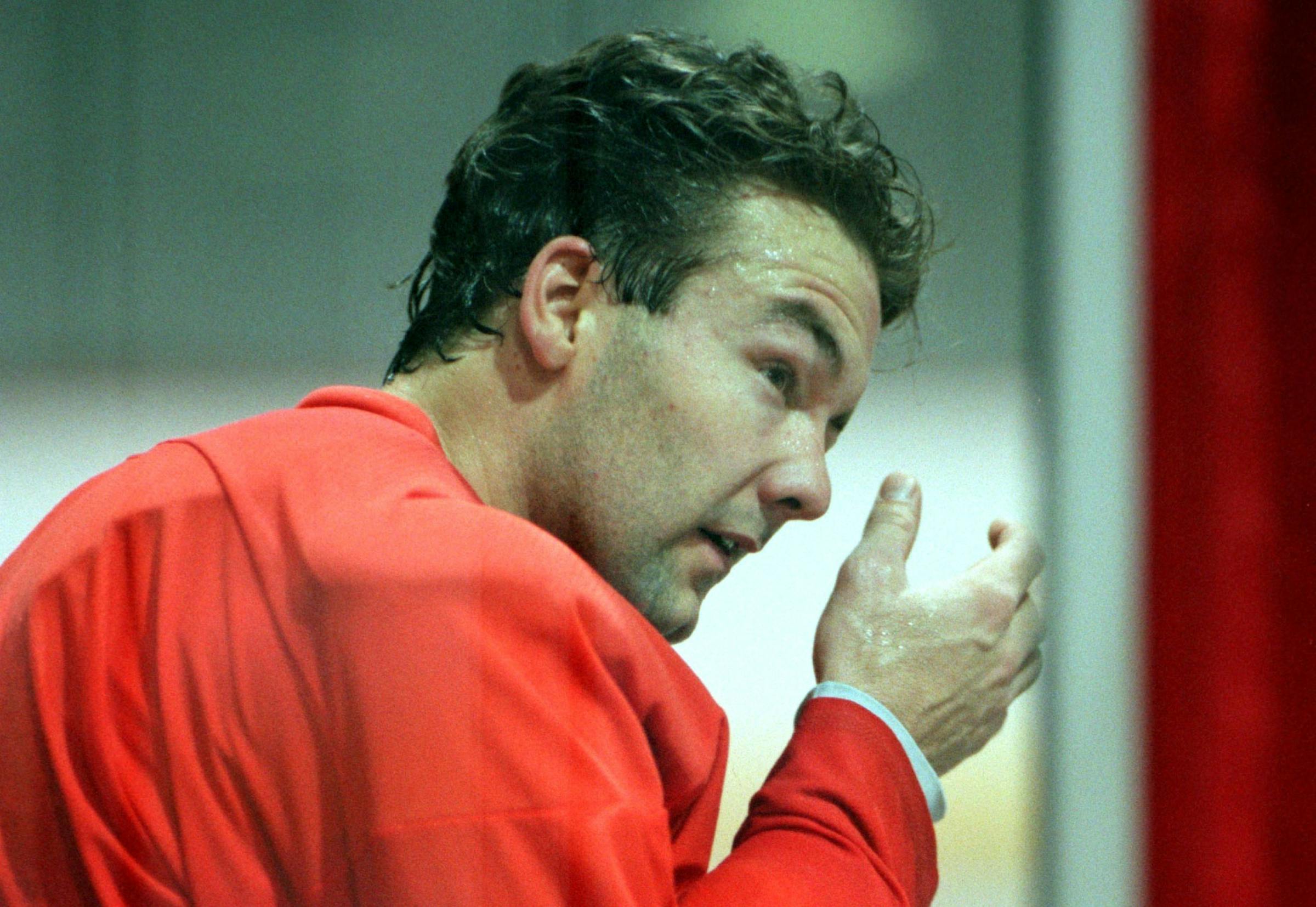 Former Gophers standout Cory Laylin joins St. Thomas men's hockey ...