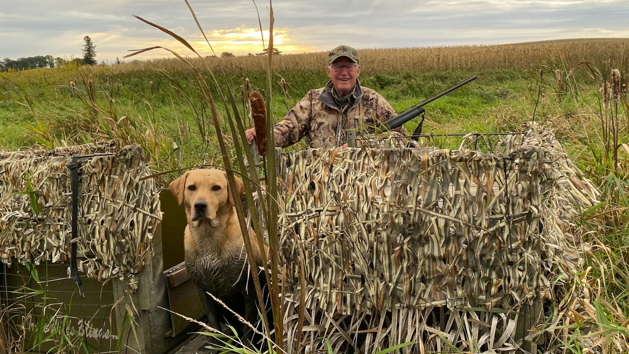 Gifted artist Jim Killen’s colorful life benefited many, especially ...