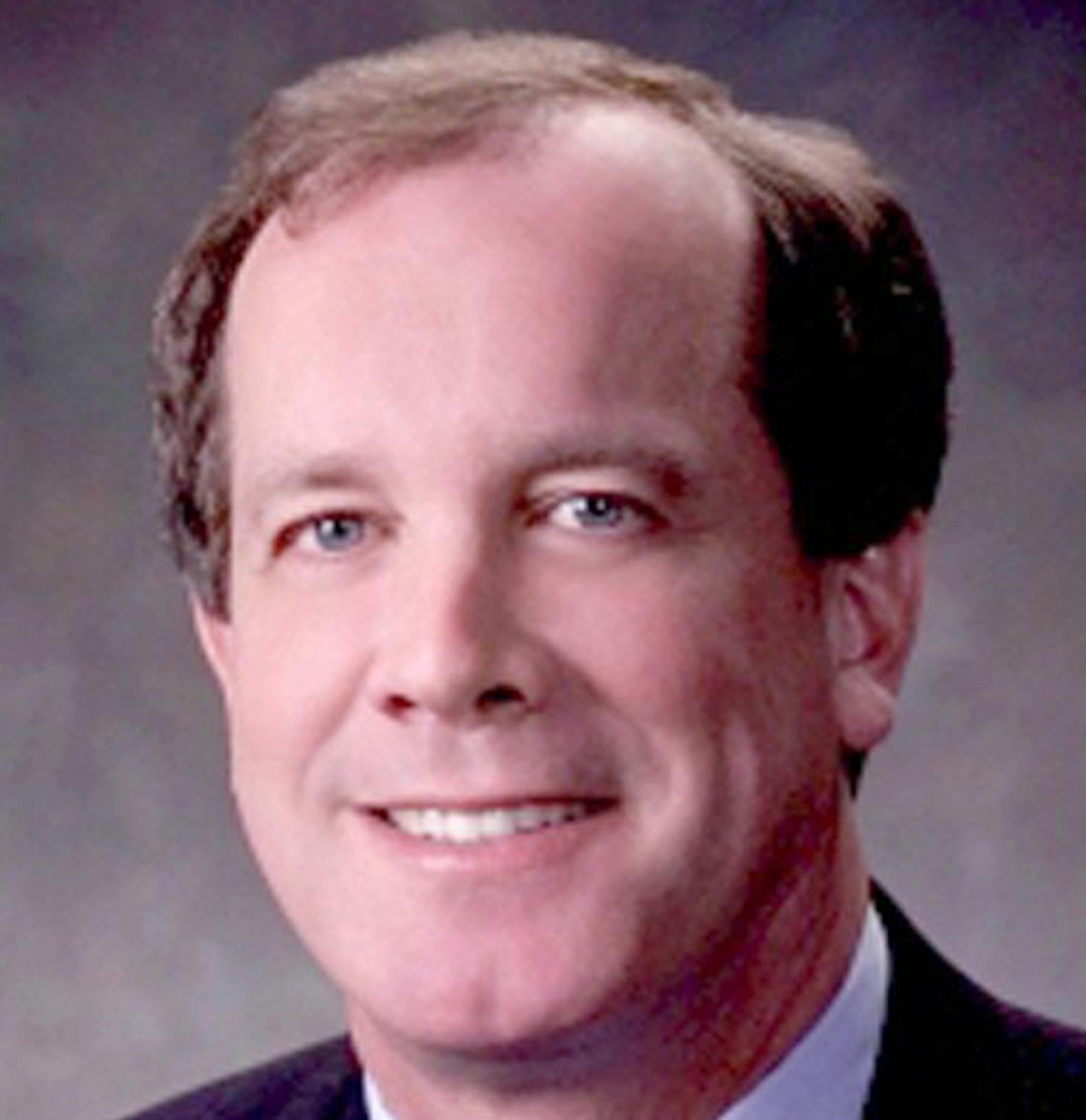 Airline parent MAIR decides to call it quits