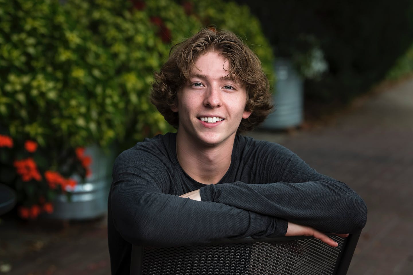 Introducing the boys lacrosse All-Metro teams, athletes at the peak of ...