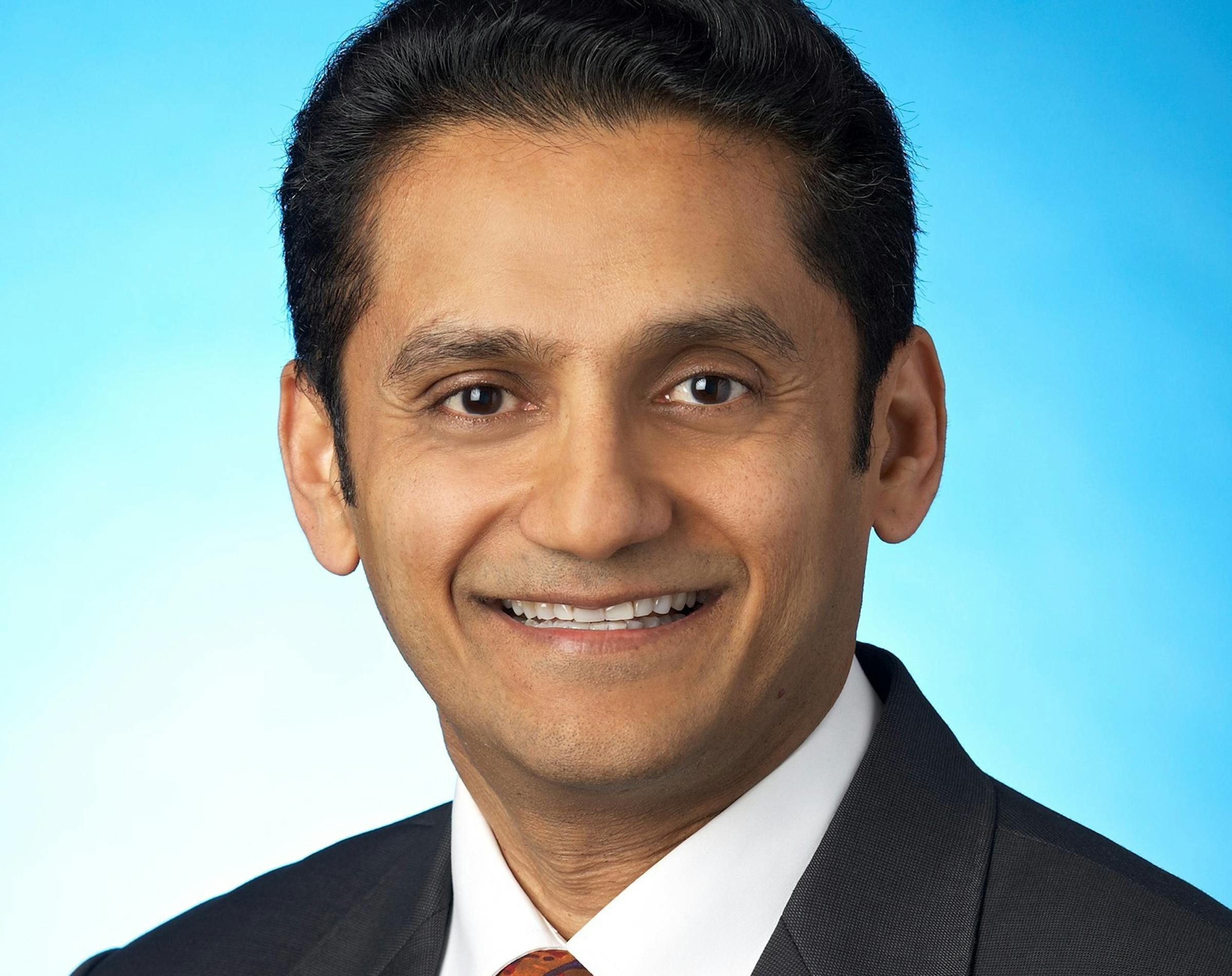 Eden Prairie-based med-tech company Surmodics going private in $627M deal