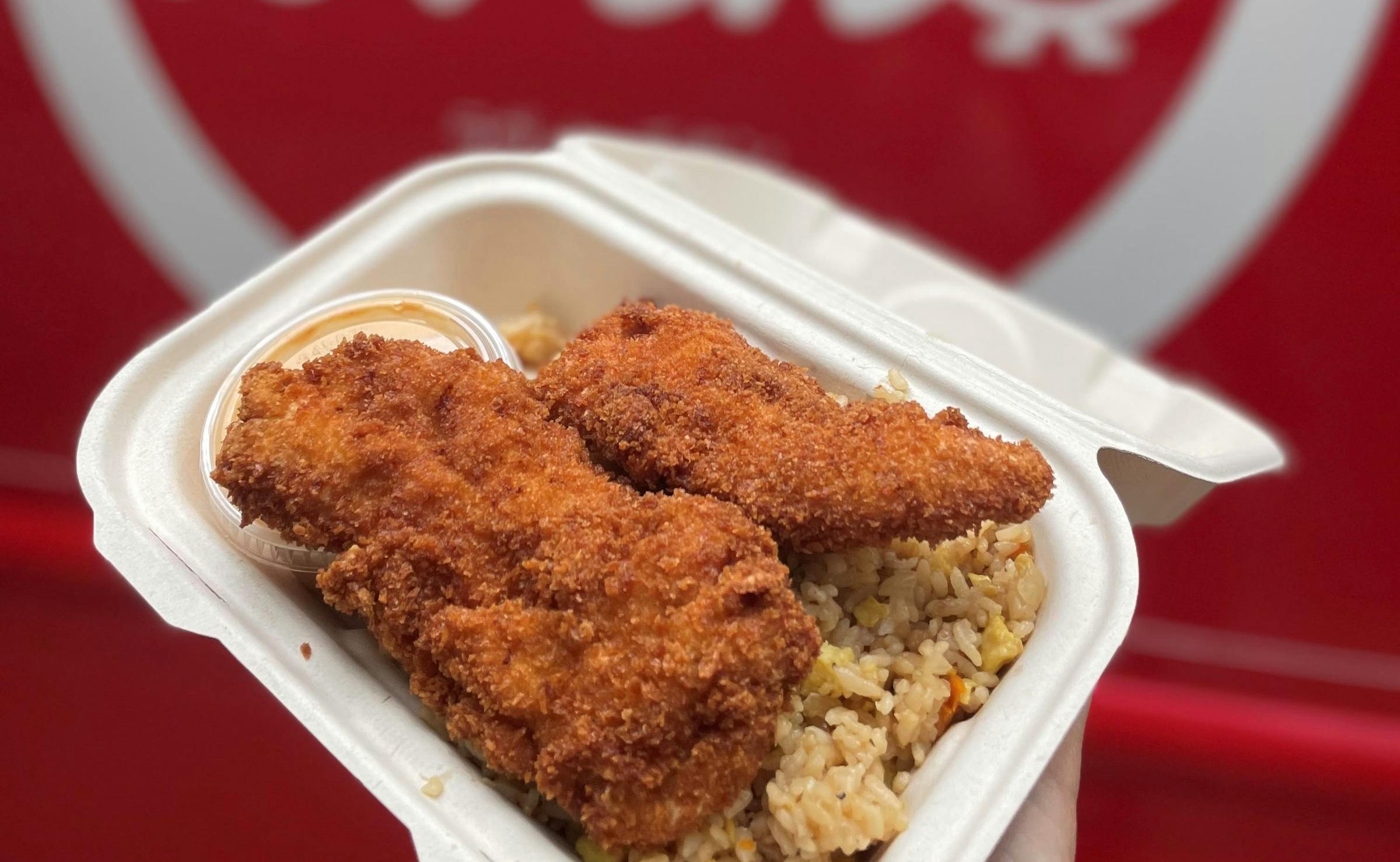 Tender Lovin' Chix roosts in LynLake, Sean Sherman donates $50K award ...