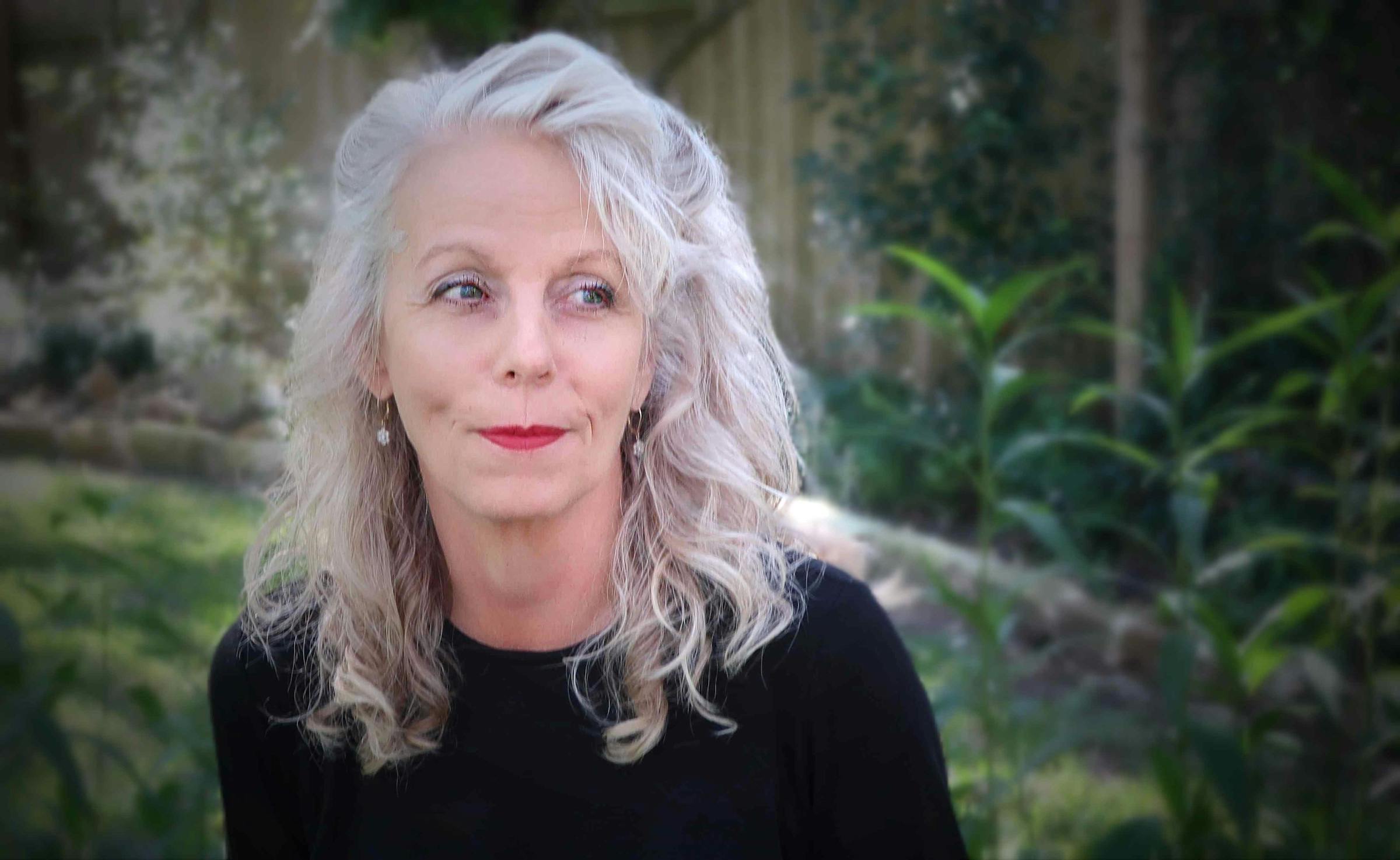 Review: 'It Takes a Worried Woman,' by Debra Monroe