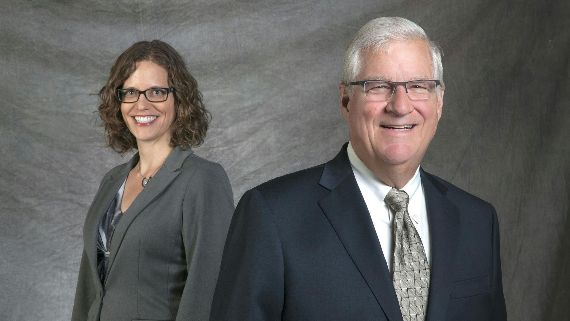 My Job: Stephen Epley, President, Epley Research and Consulting
