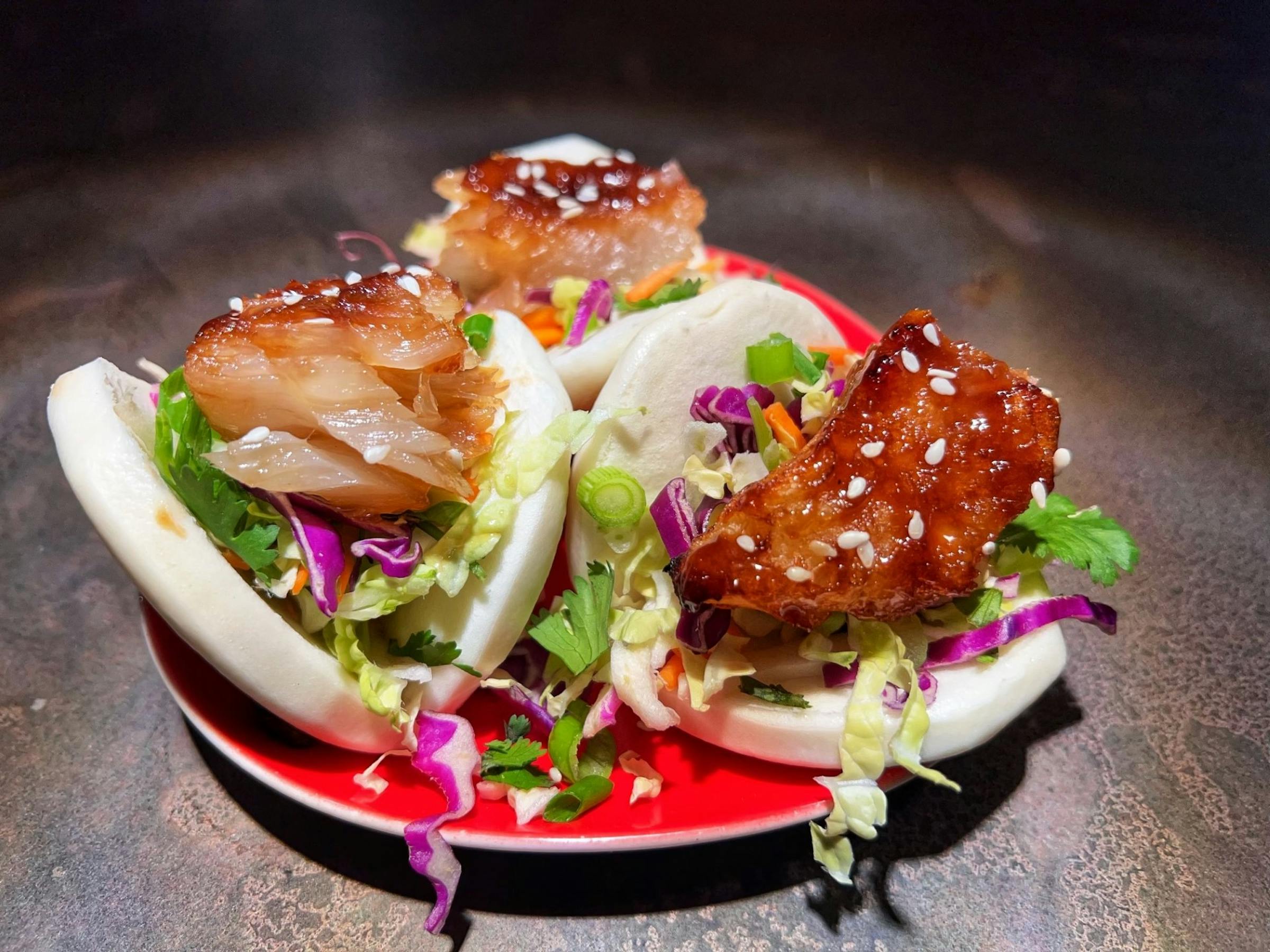 How lutefisk, Minnesota's most infamous dish, was reinvented as a new ...