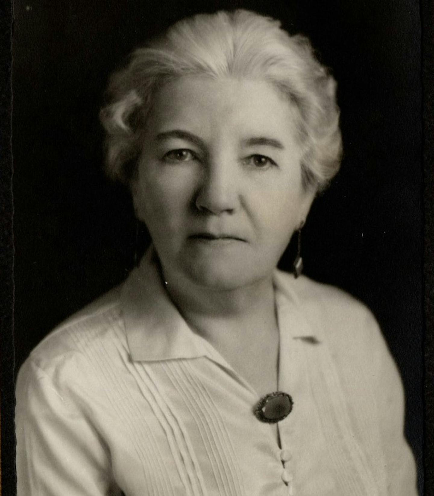 Minnesota plays significant role in PBS documentary about Laura Ingalls ...
